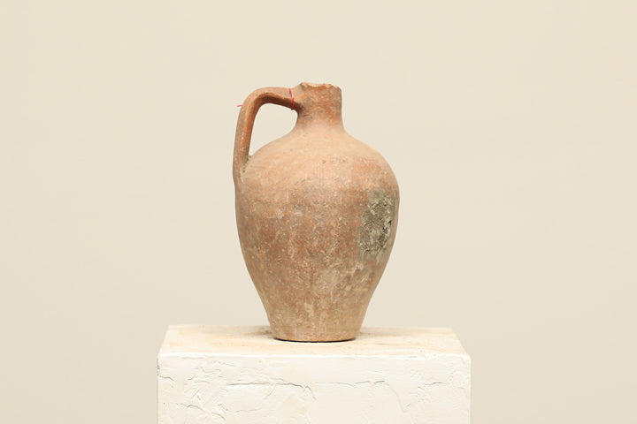 Vintage Antique Pots & Vases – Habitat Home and Garden