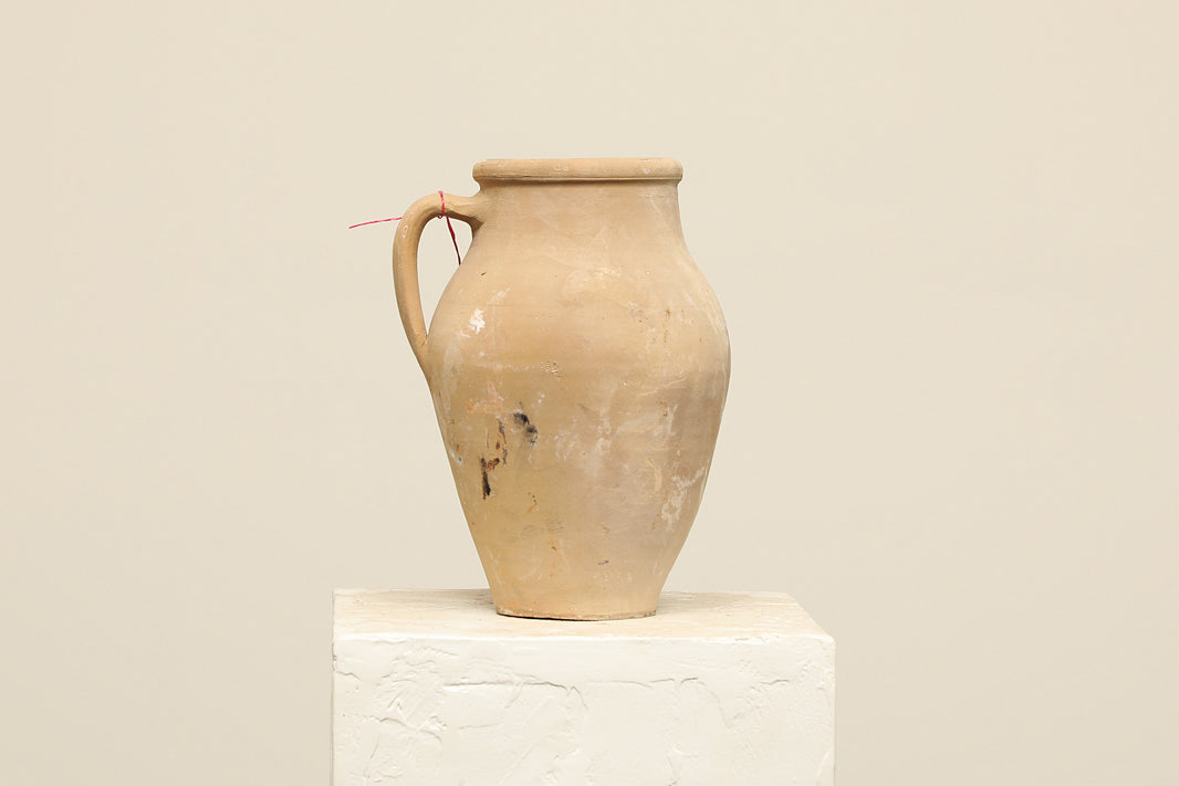 Vintage Antique Pots & Vases – Habitat Home and Garden