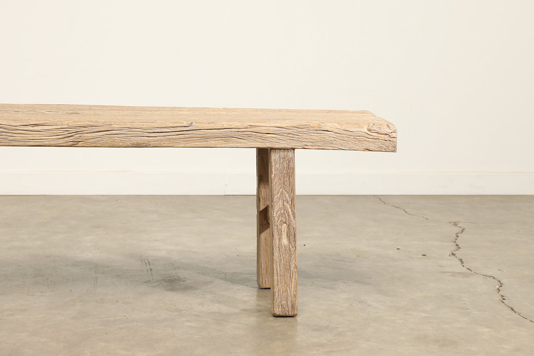 Benches – Habitat Home and Garden