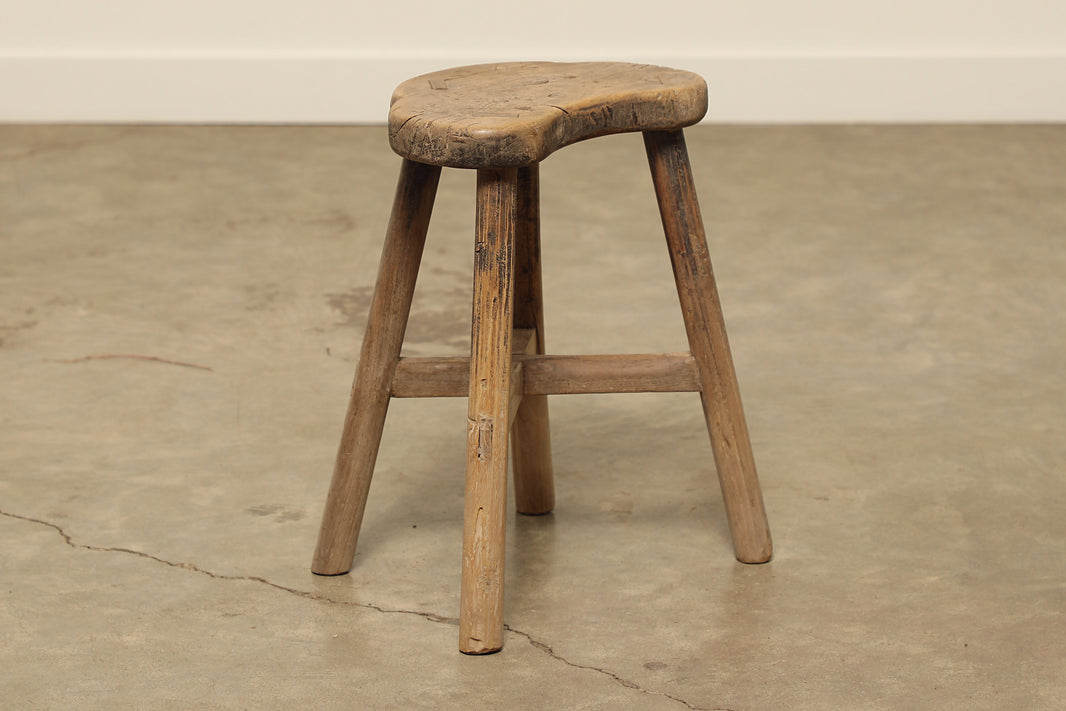 Vintage Stools – Habitat Home & Garden