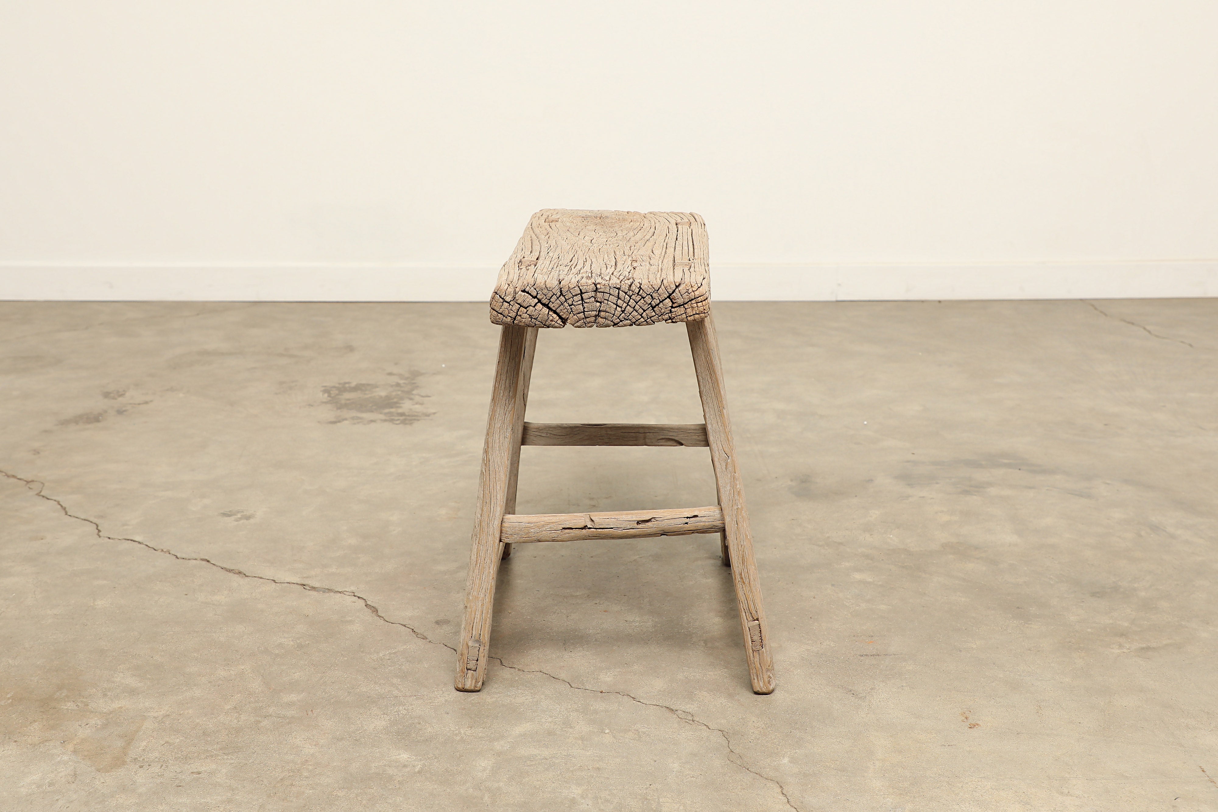 Habitat Home & Garden – Habitat Home and Garden