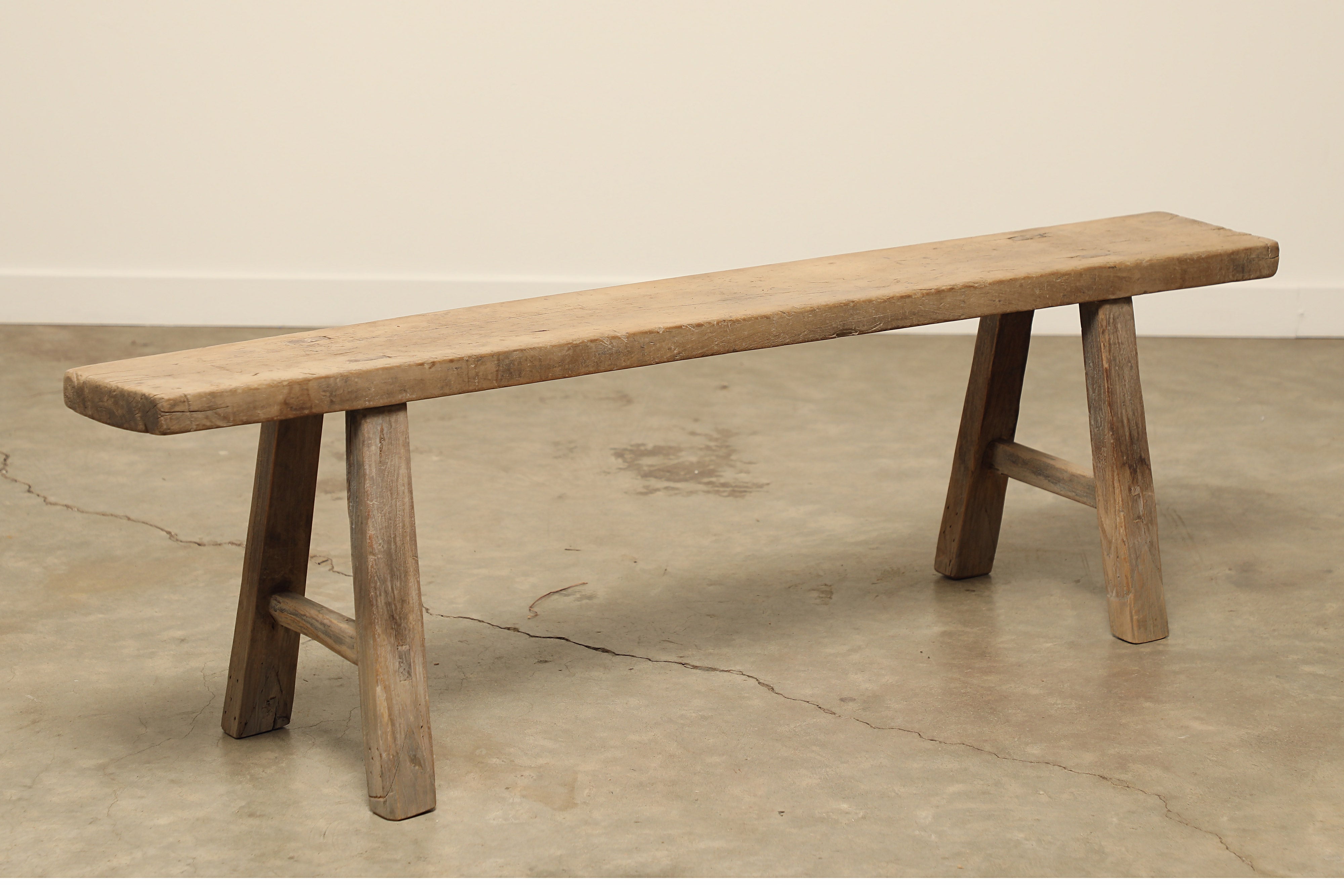 Benches – Habitat Home & Garden