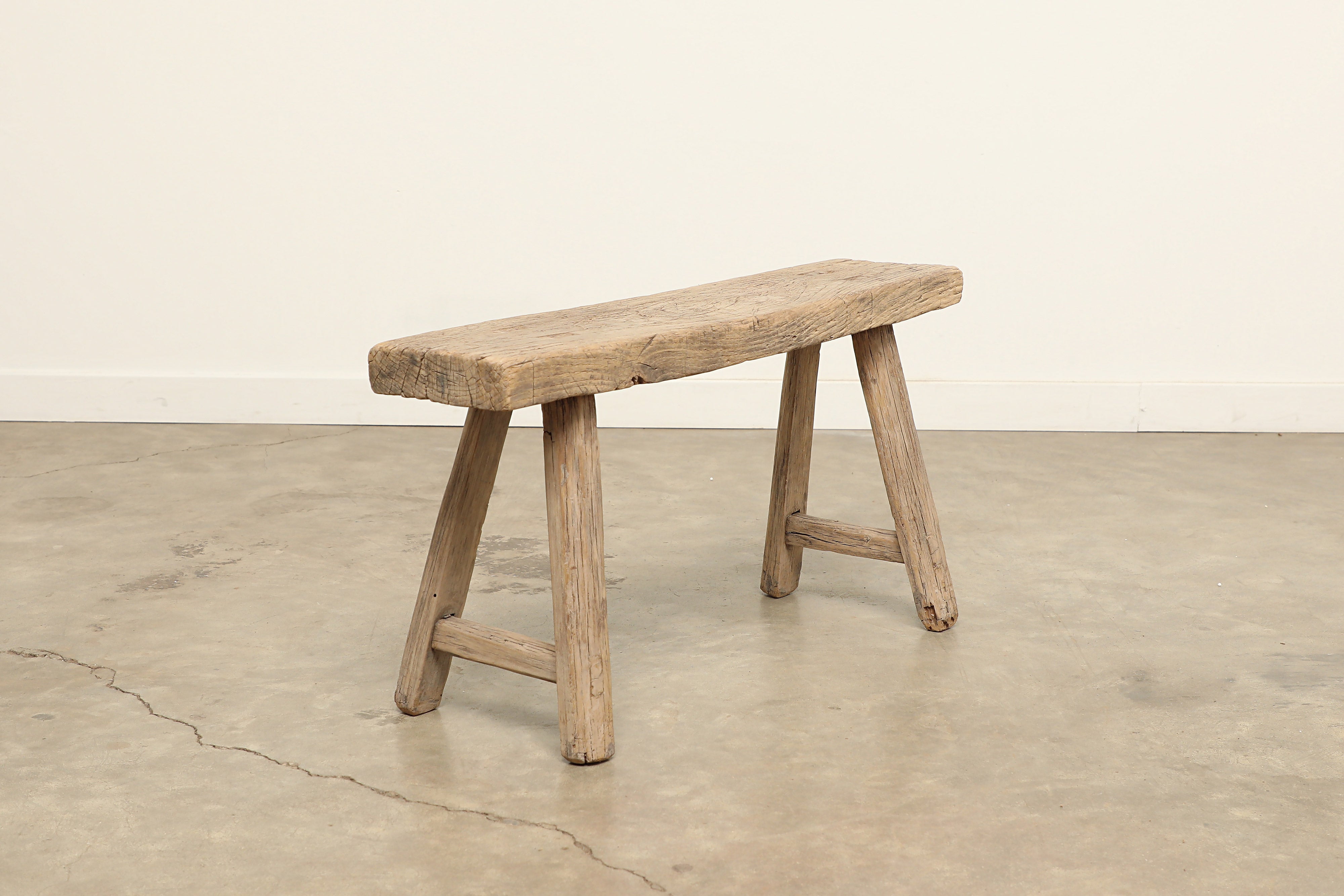 Habitat Home & Garden – Habitat Home and Garden