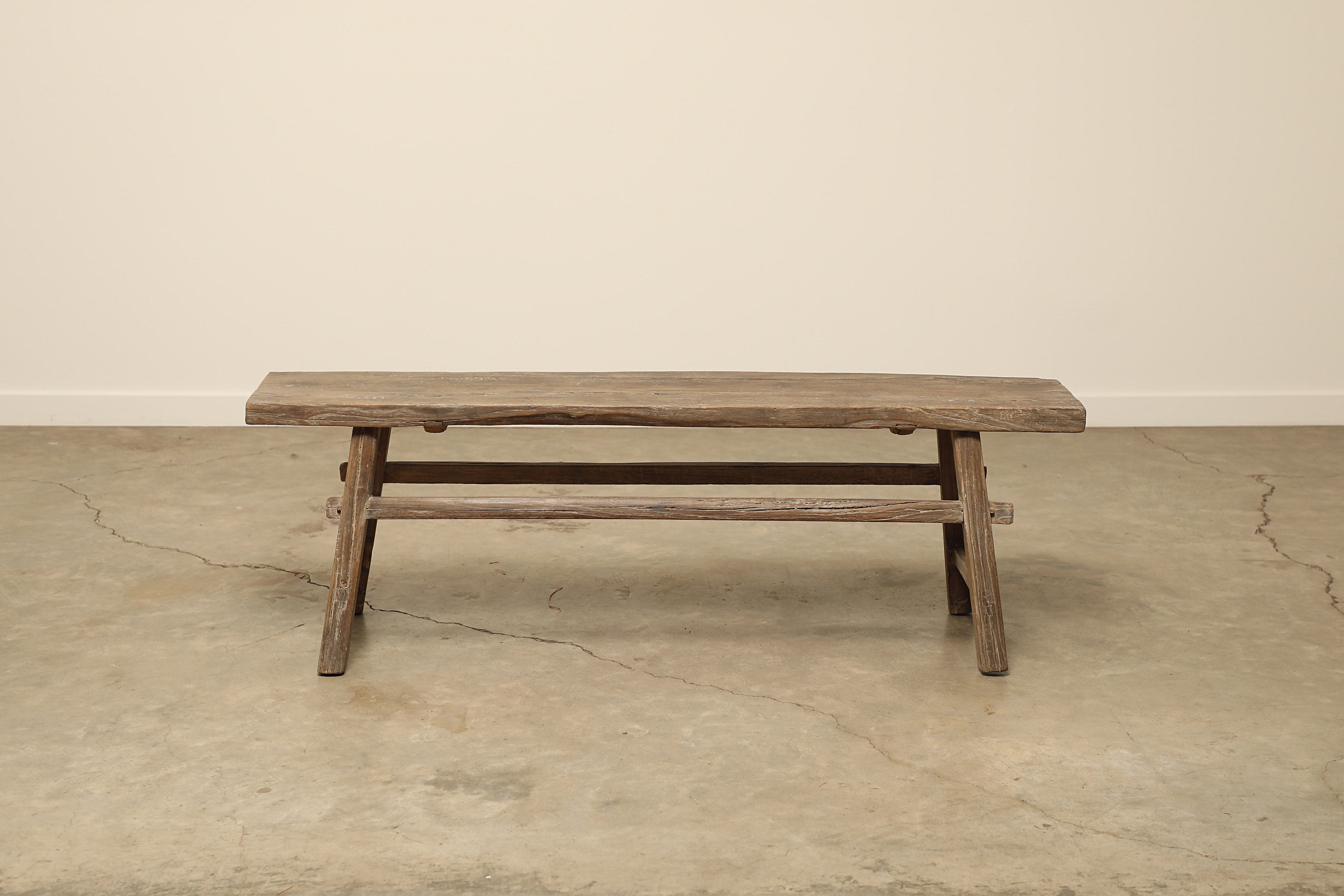 Benches – Habitat Home & Garden