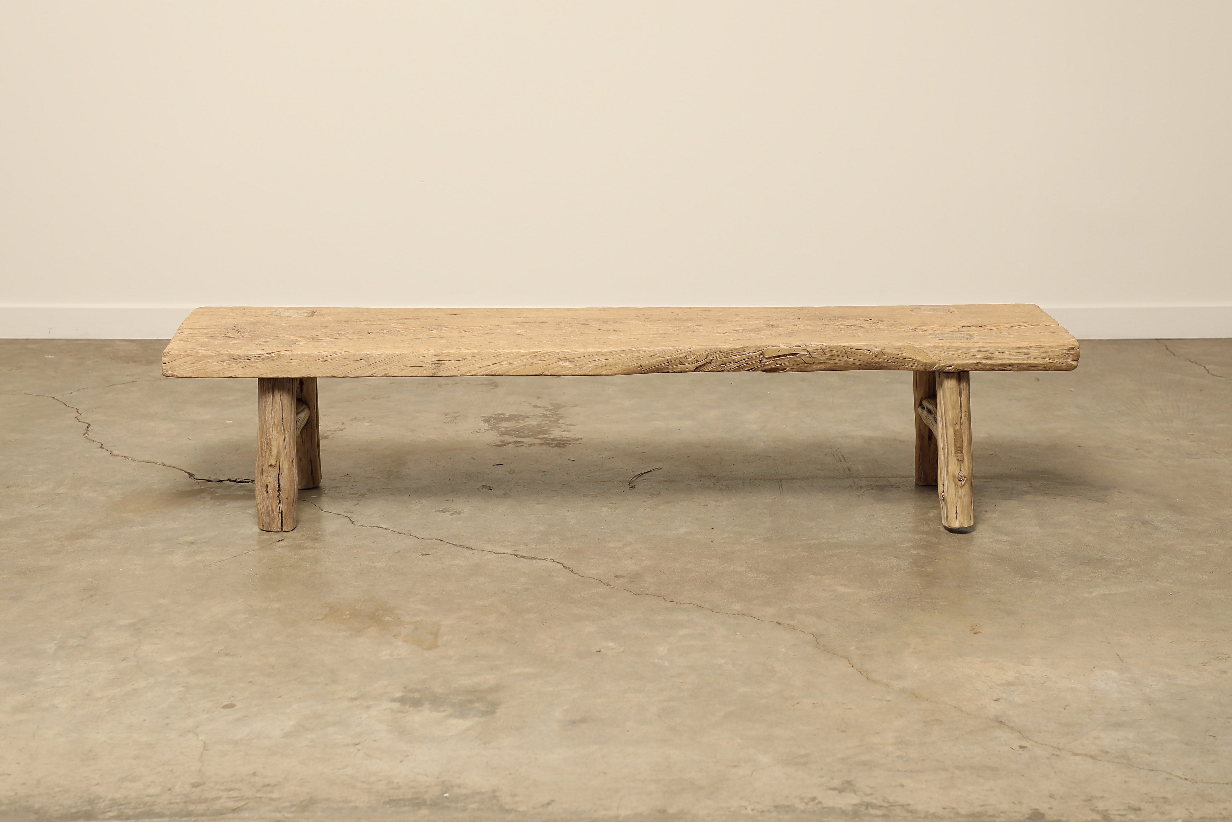 Benches – Habitat Home & Garden