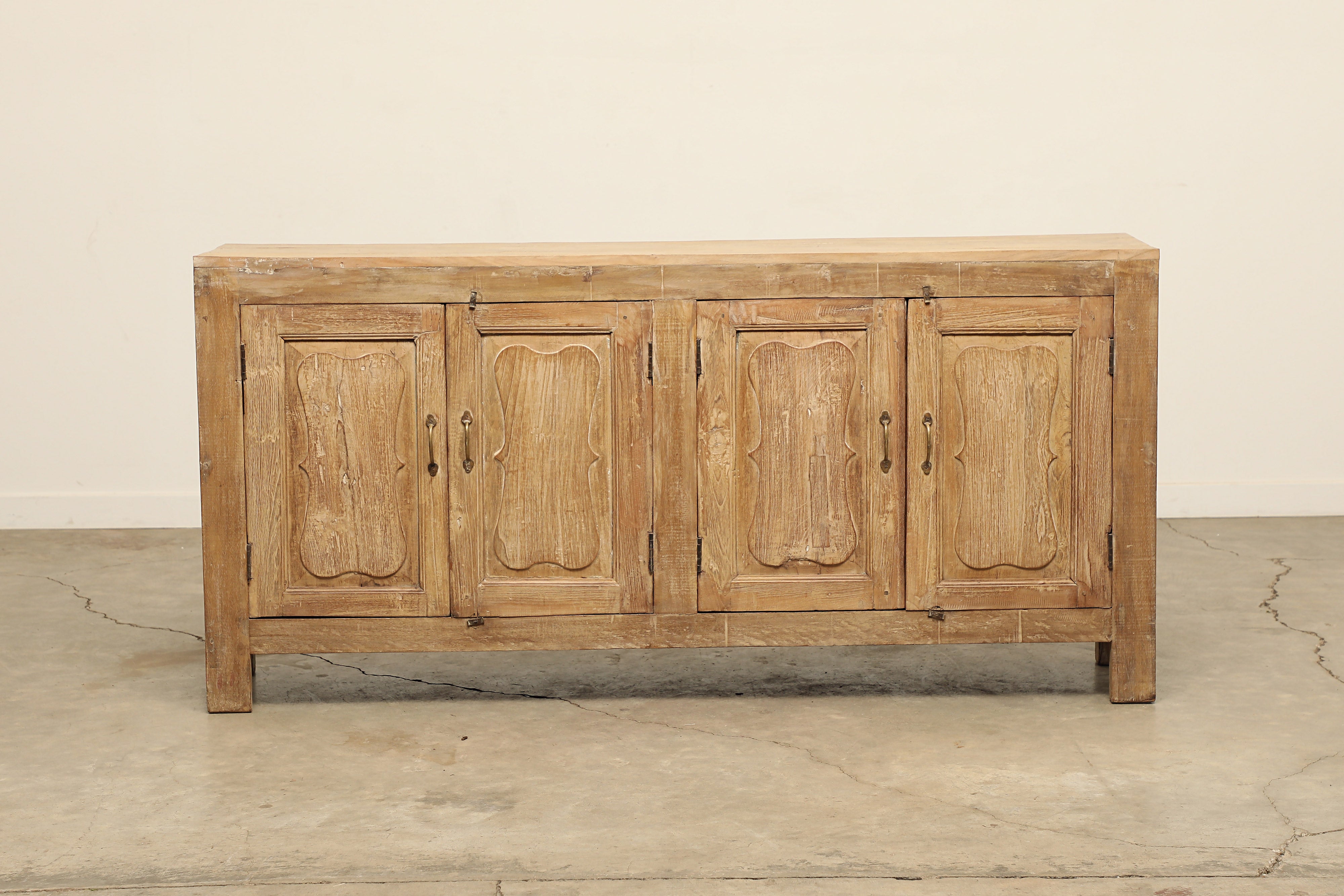 Vintage Sideboards – Habitat Home & Garden