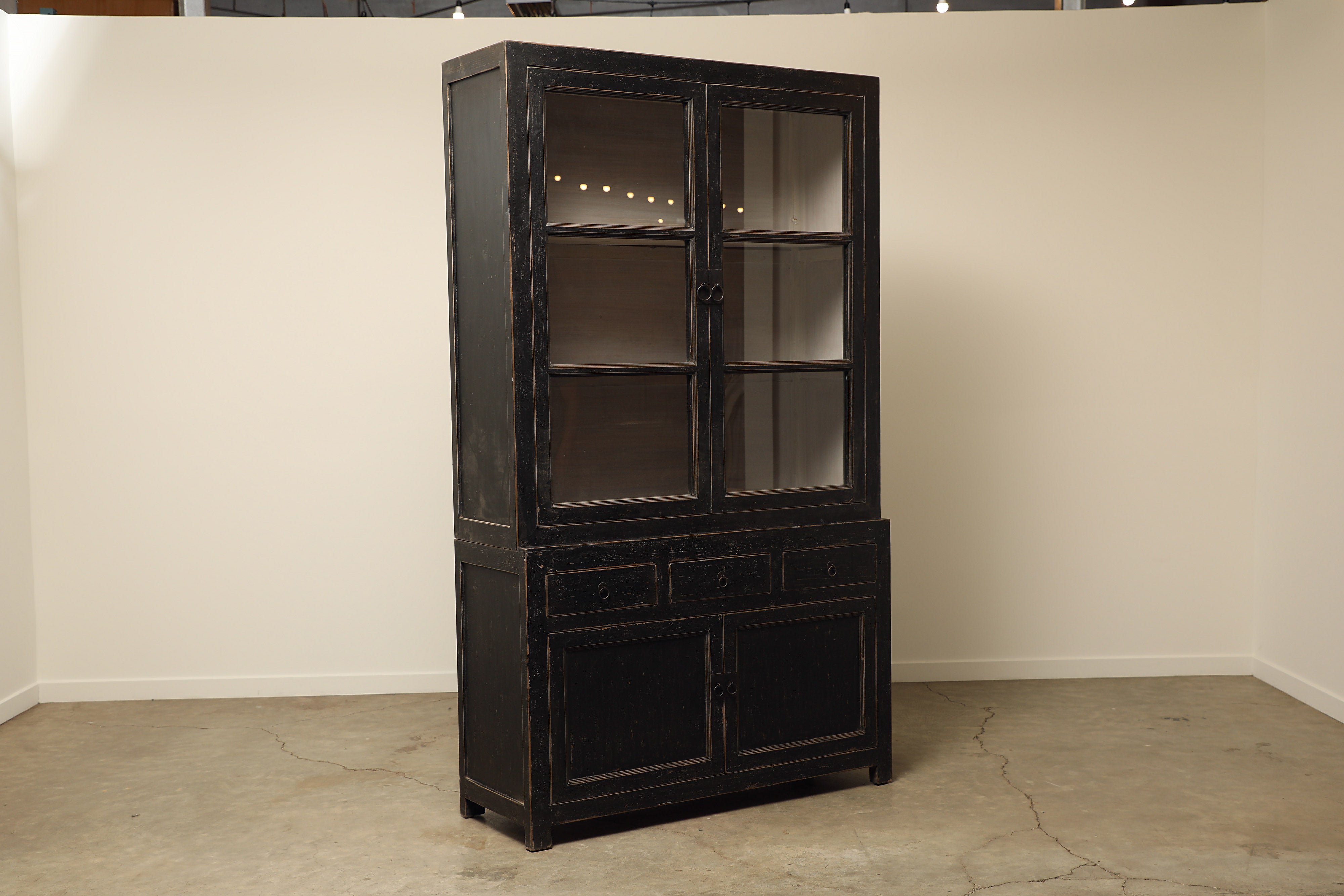 Products – Habitat Home & Garden