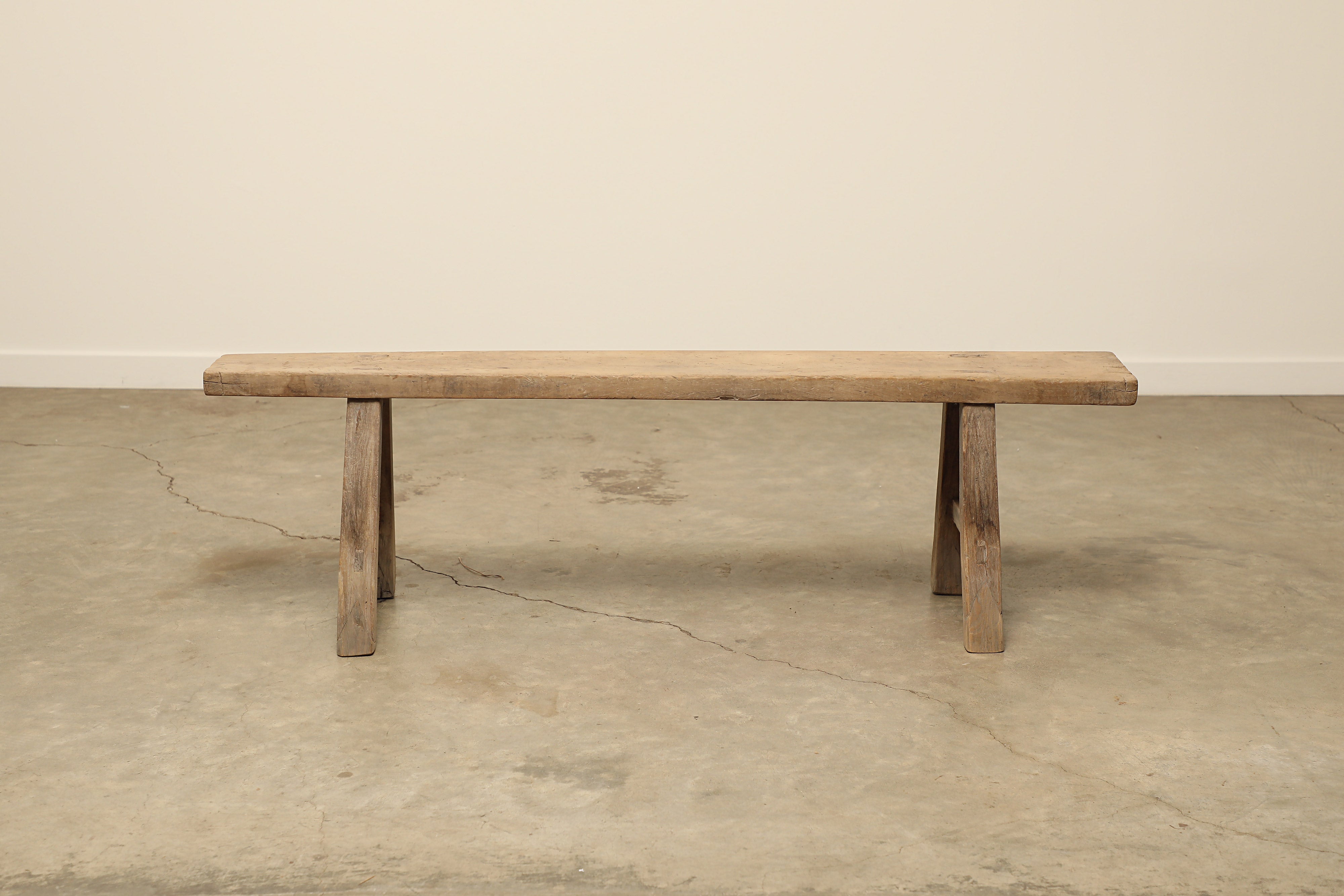 Benches – Habitat Home & Garden