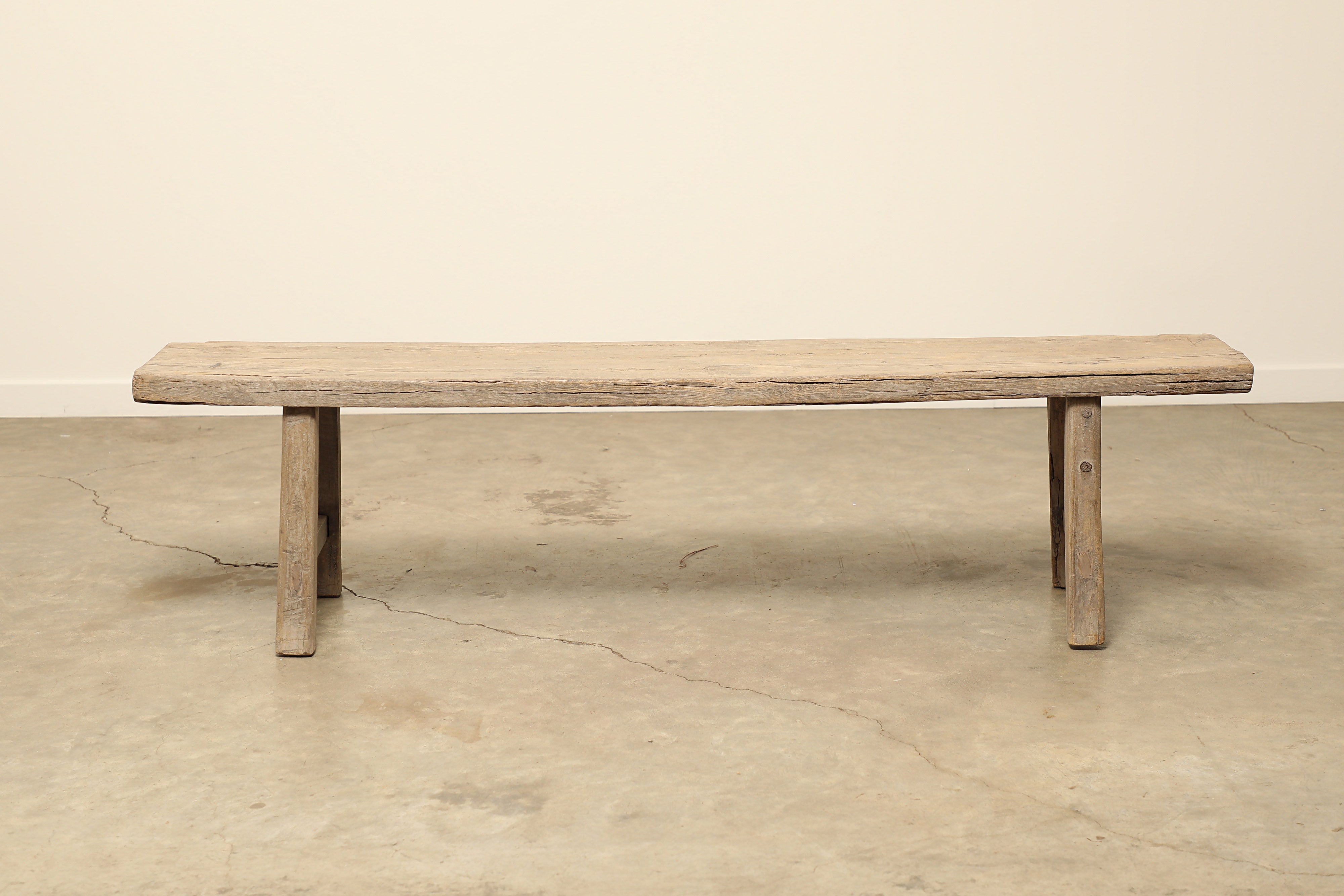 Benches – Habitat Home & Garden