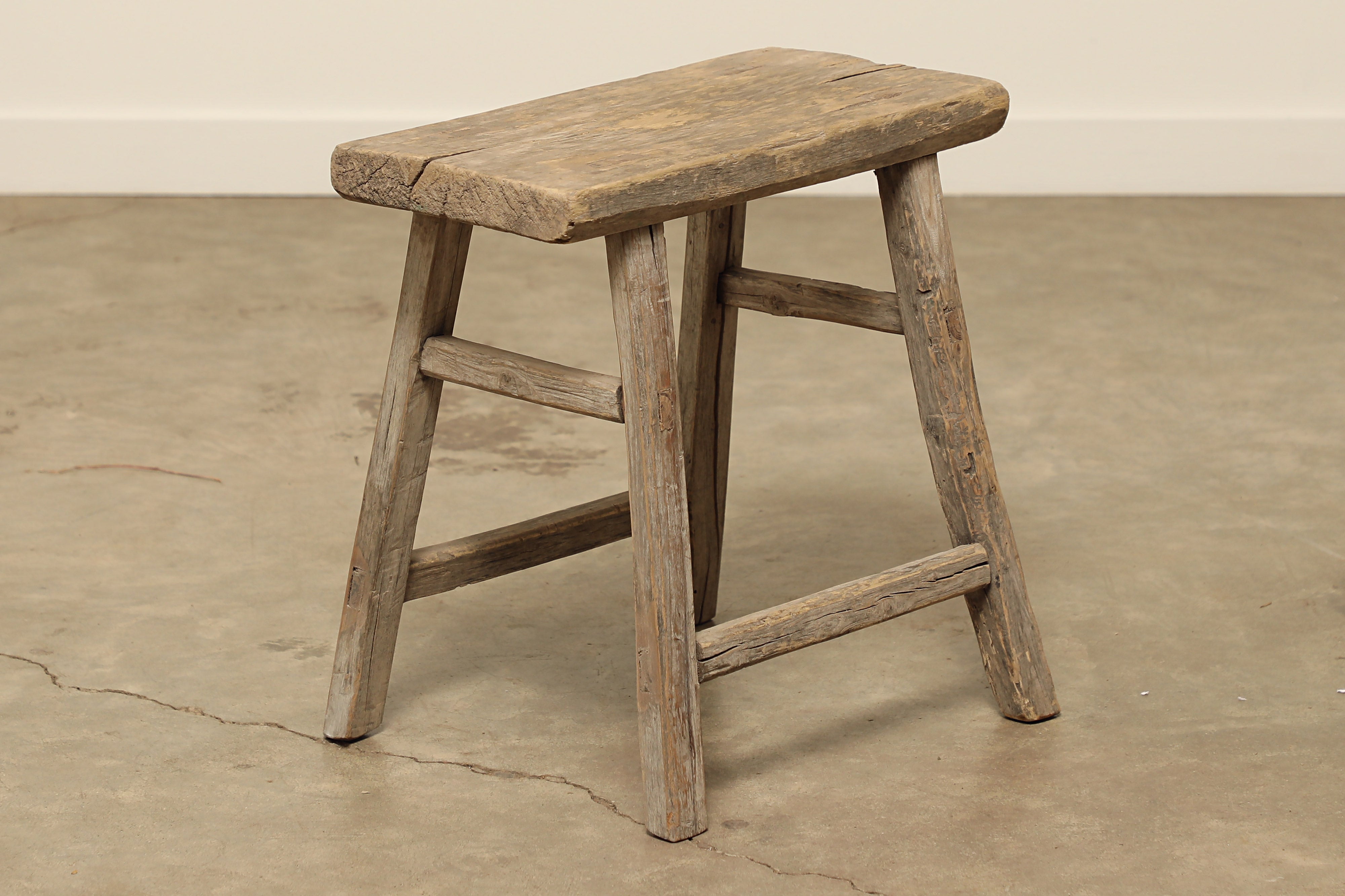 New Furniture – Habitat Home & Garden