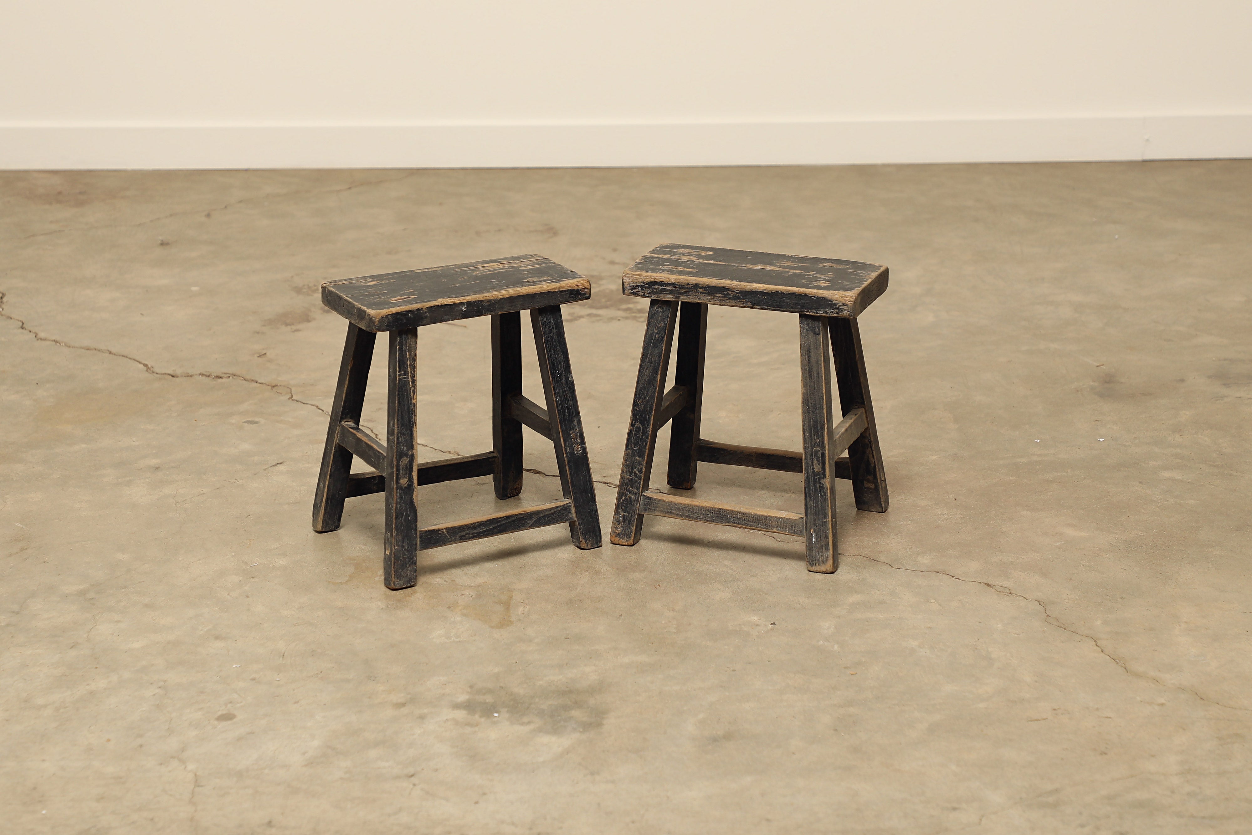 New Furniture – Habitat Home & Garden