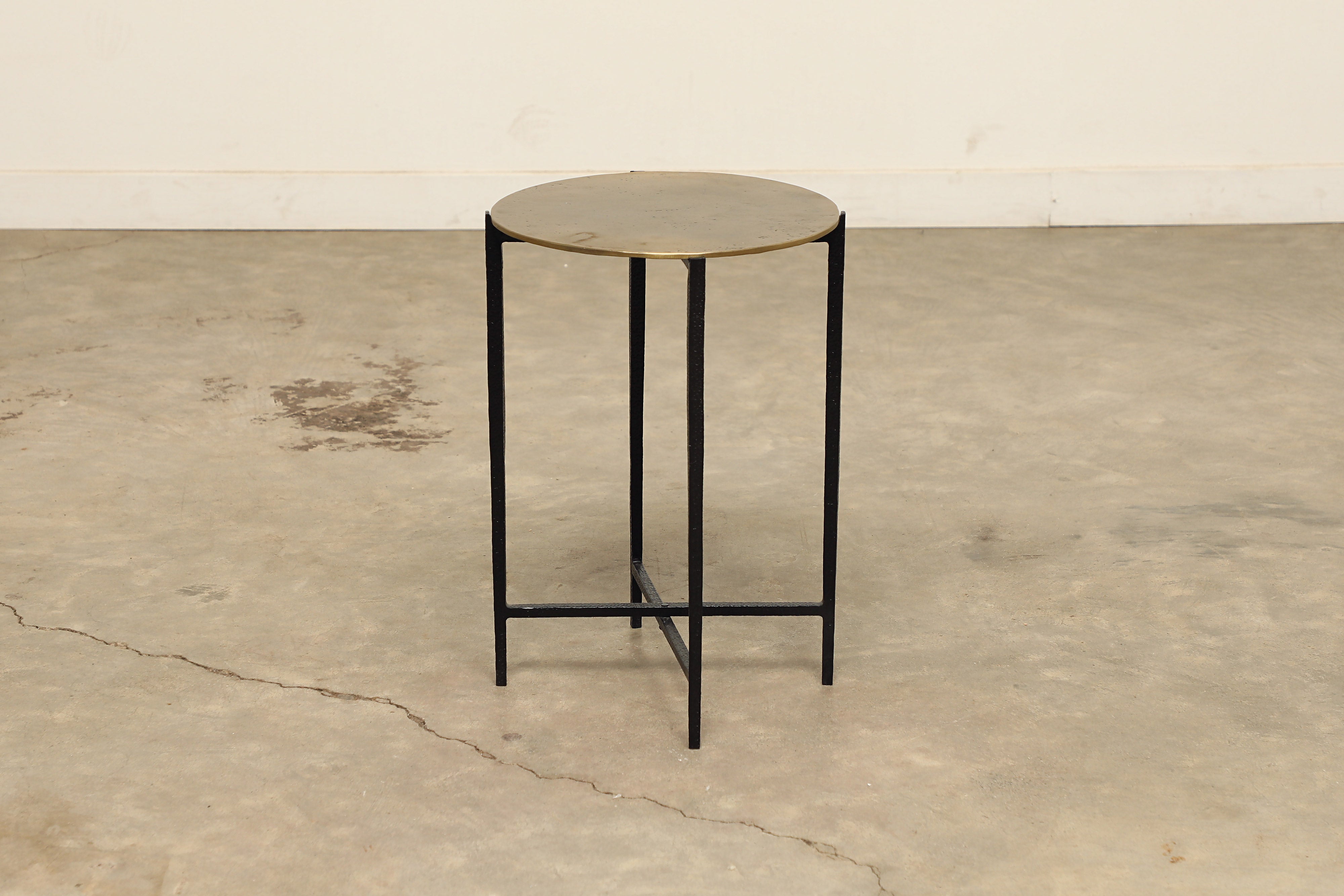Side Tables – Habitat Home and Garden