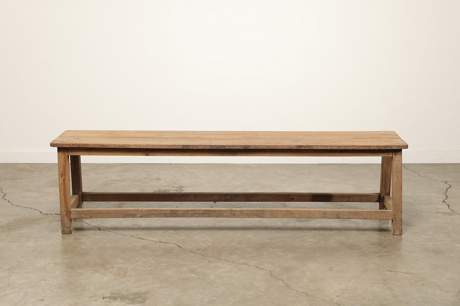 Benches – Habitat Home and Garden