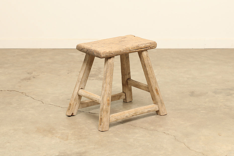 New Furniture – Habitat Home & Garden