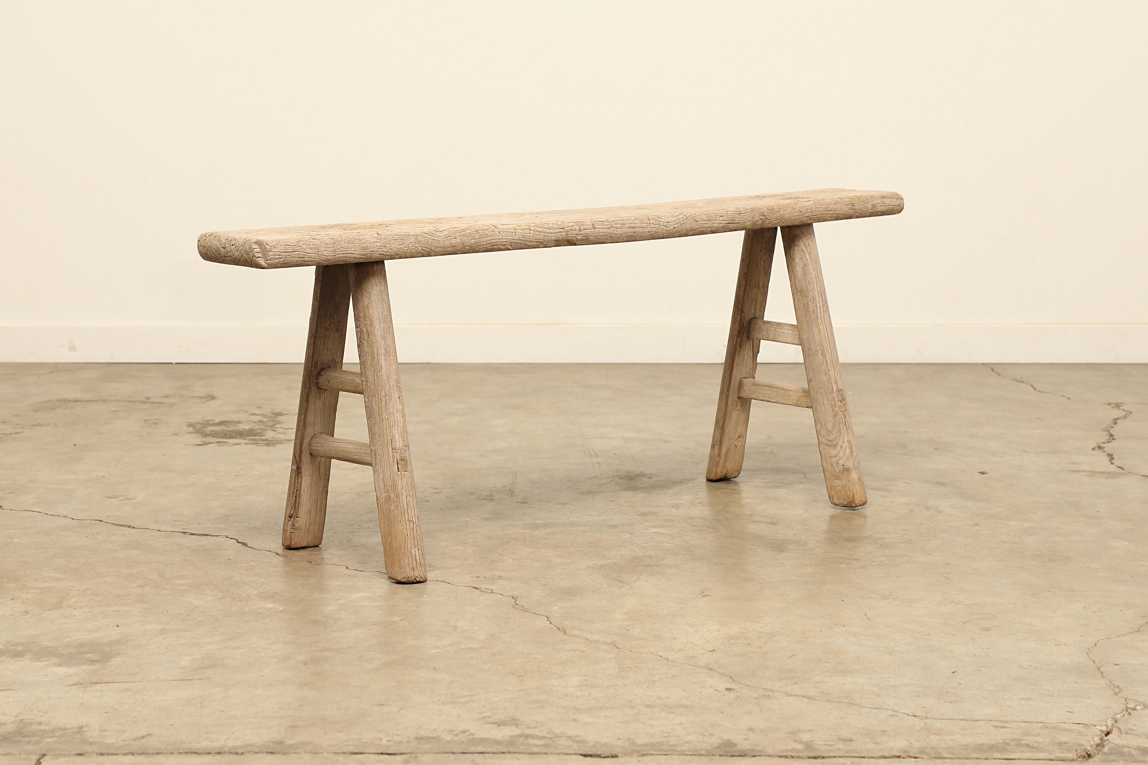 Benches – Habitat Home and Garden