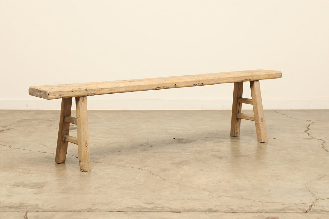 Benches – Habitat Home and Garden