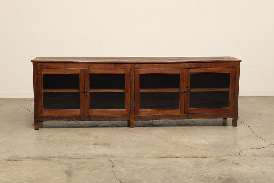 Vintage Sideboards – Habitat Home & Garden