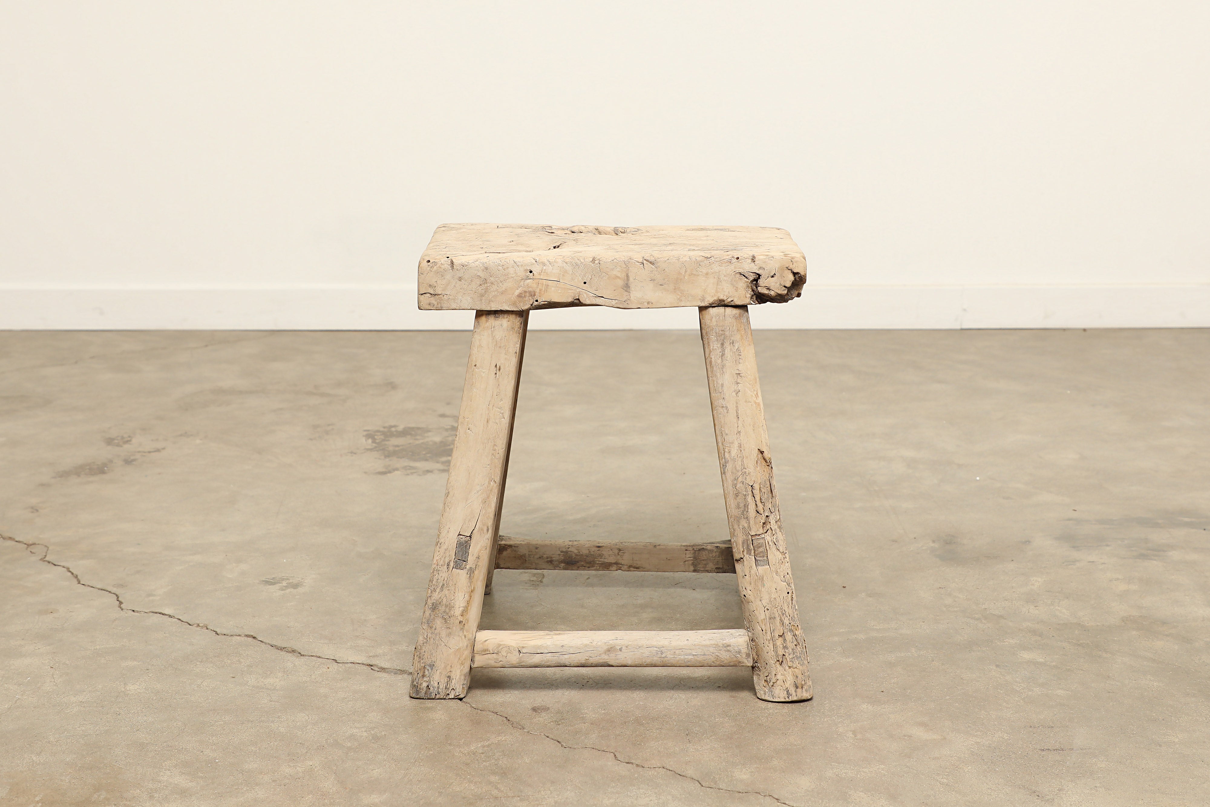 Habitat Home & Garden – Habitat Home and Garden