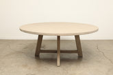 Dining Tables – Habitat Home and Garden