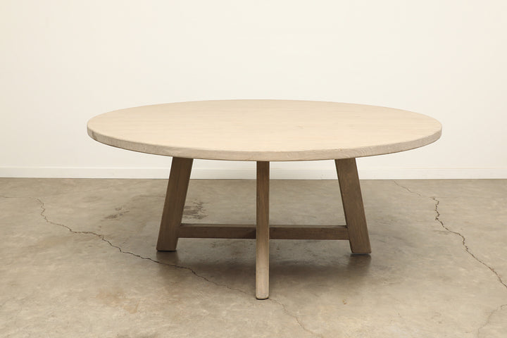 Dining Tables – Habitat Home and Garden