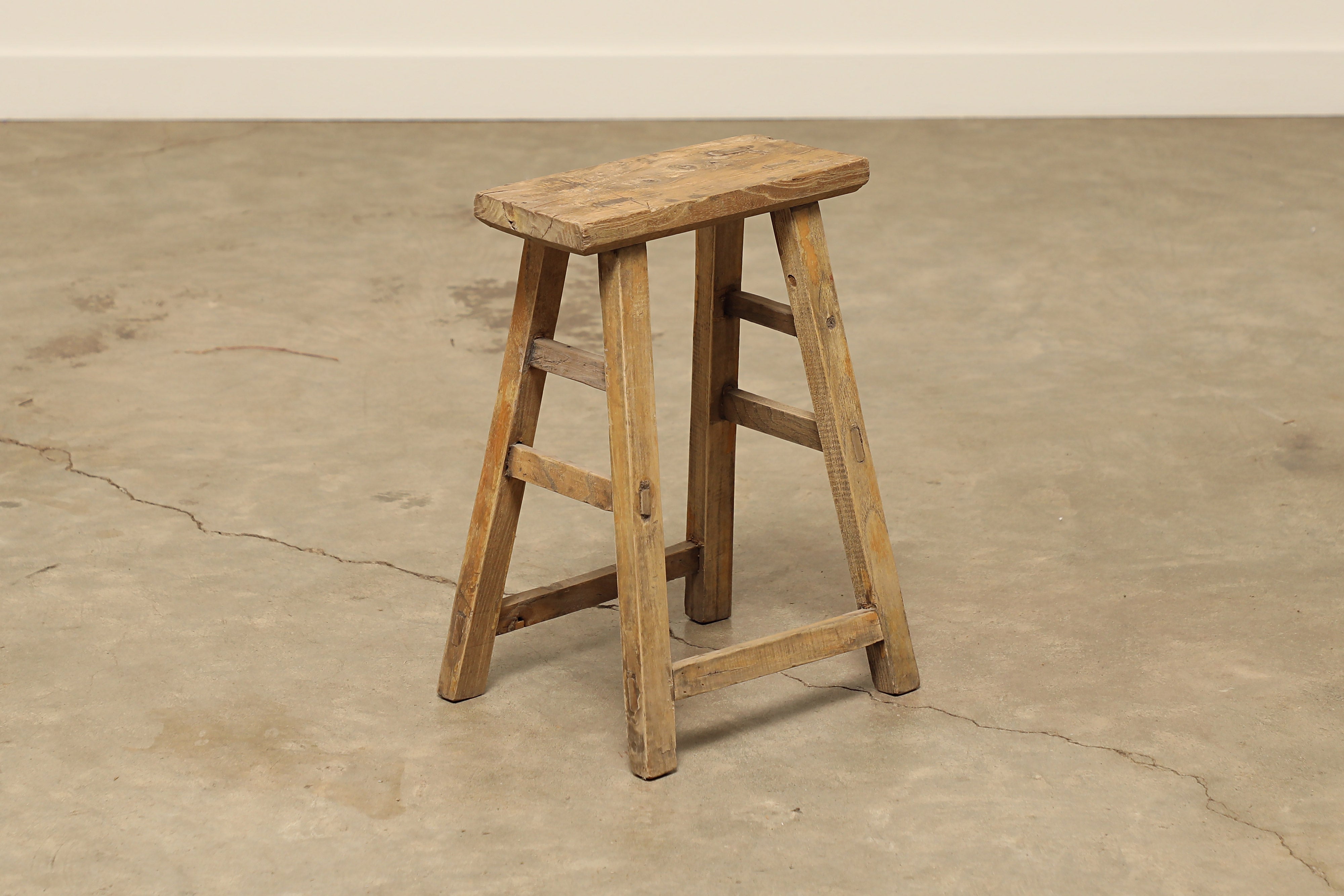 New Furniture – Habitat Home & Garden