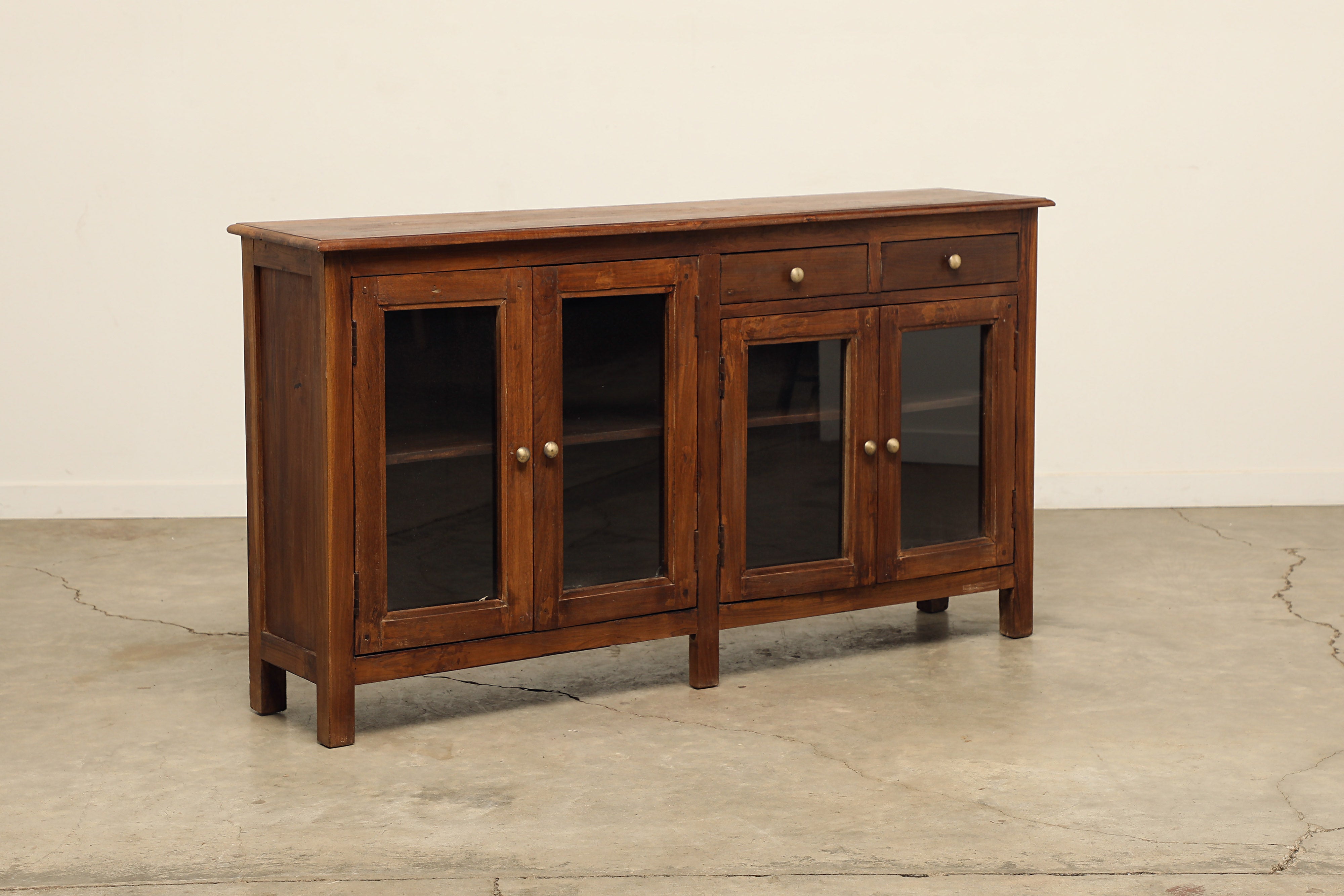 Vintage Sideboards – Habitat Home & Garden