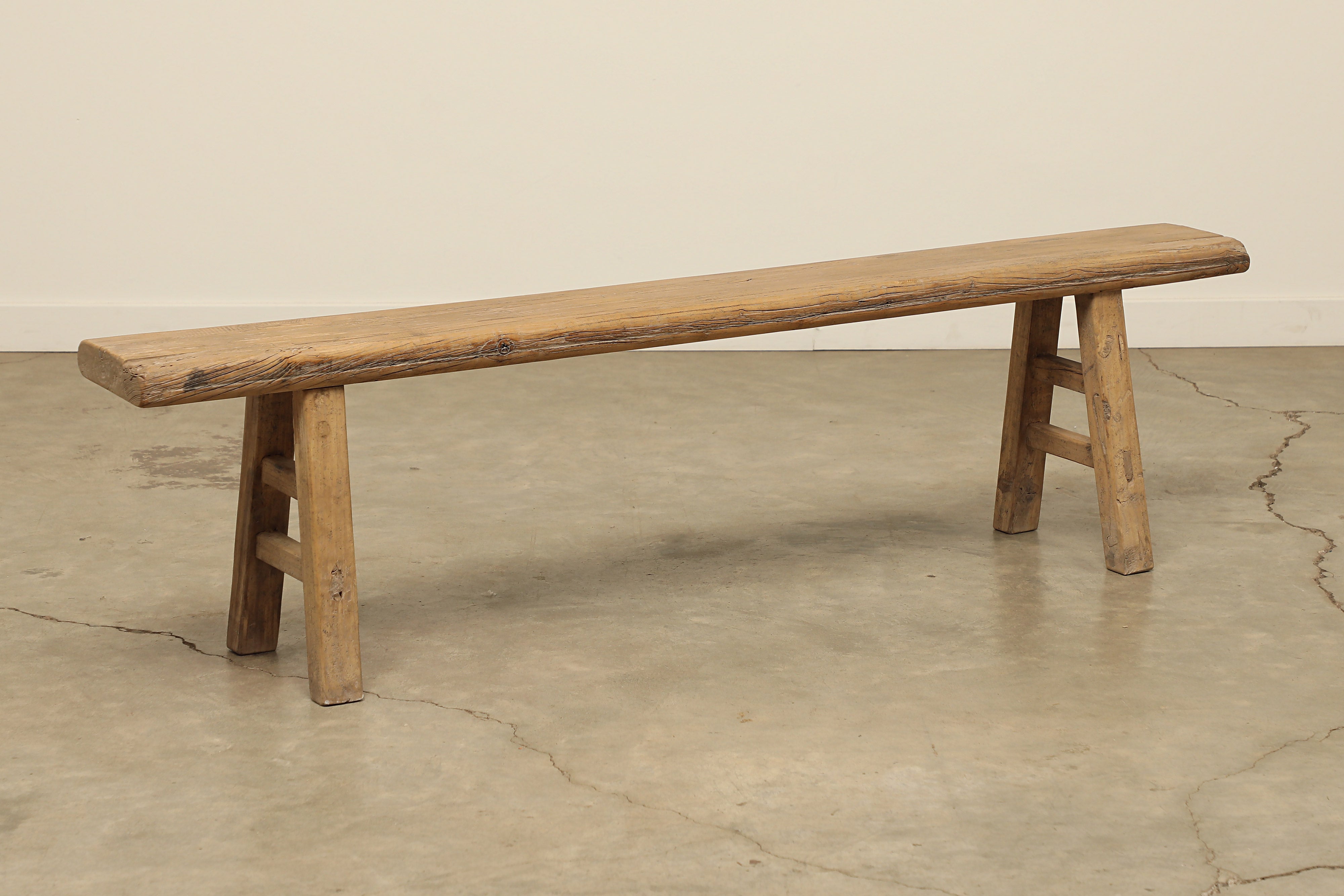 Benches – Habitat Home & Garden