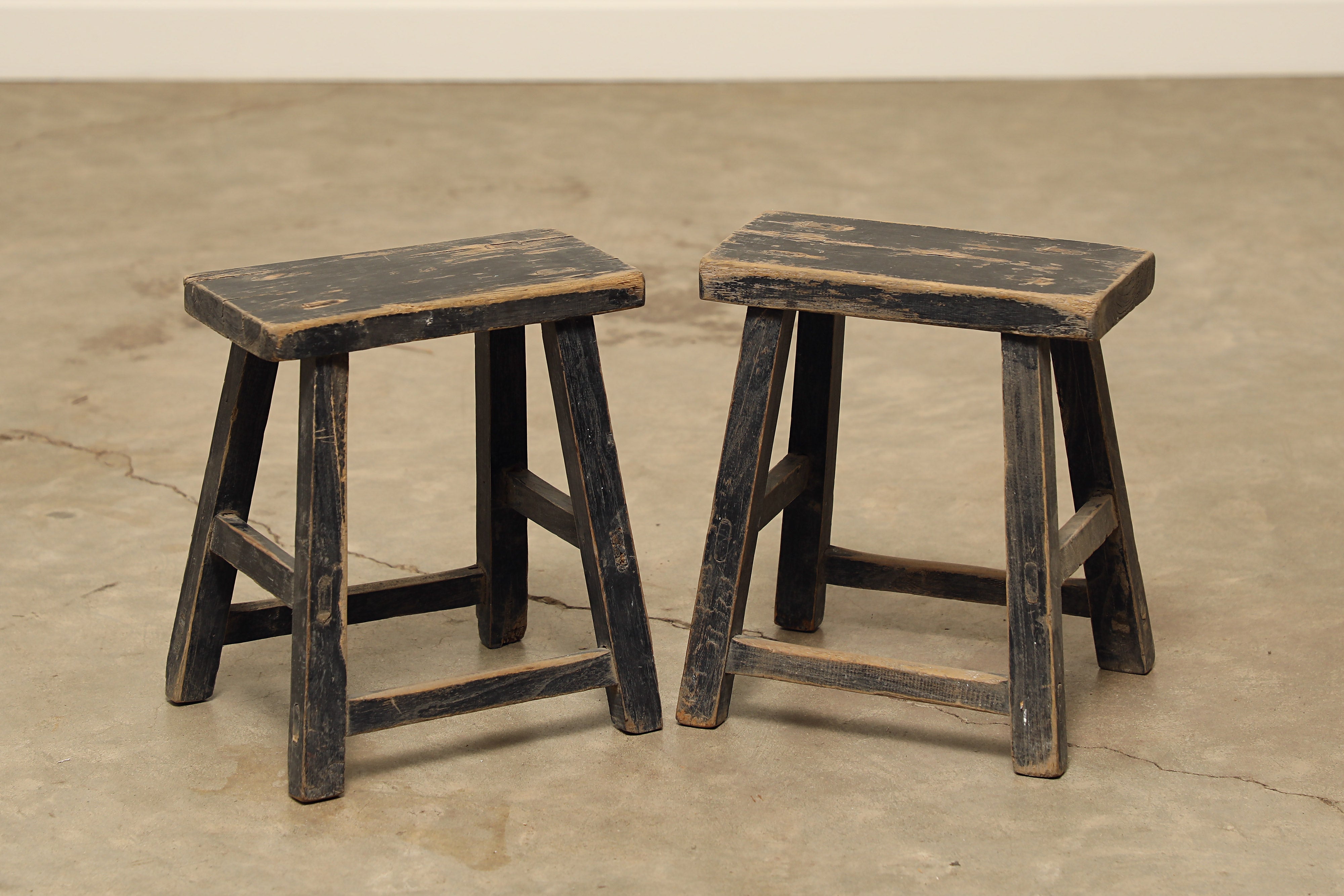 New Furniture – Habitat Home & Garden