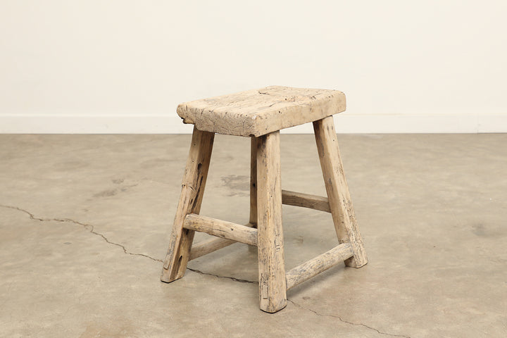 Habitat Home & Garden – Habitat Home and Garden