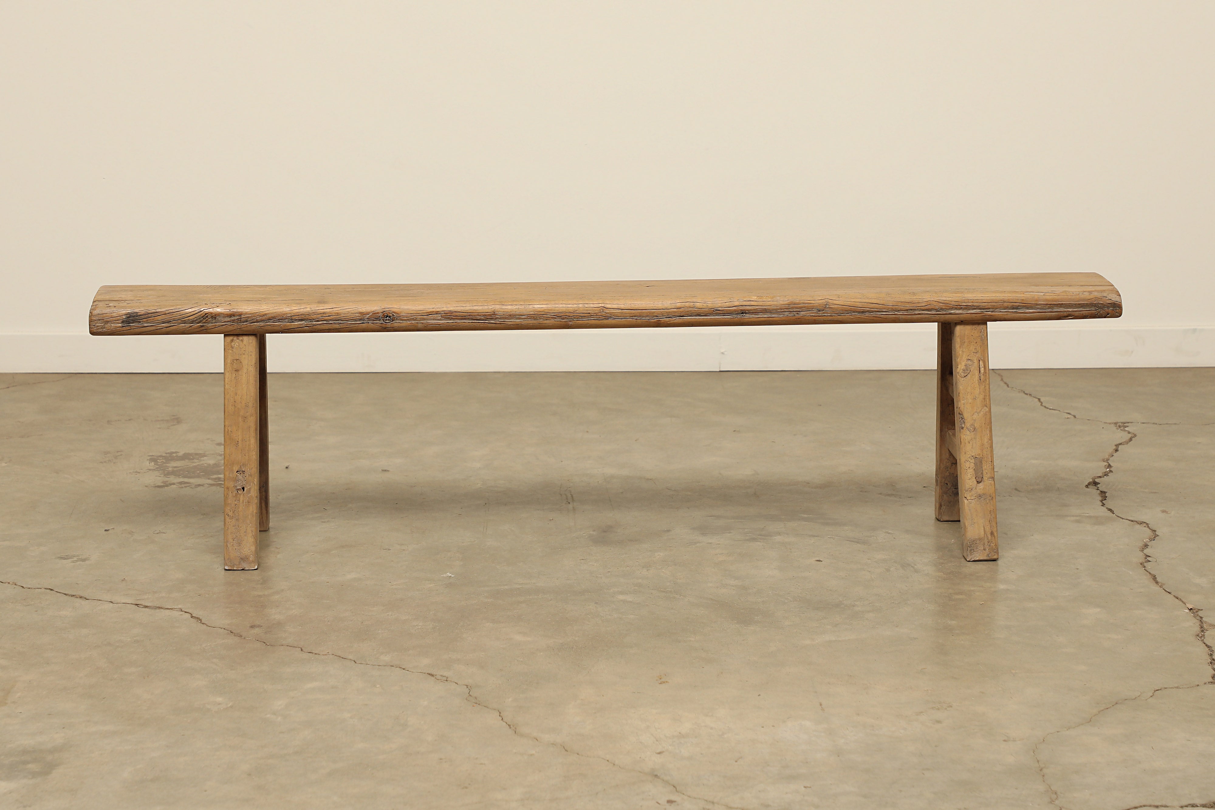 Benches – Habitat Home & Garden