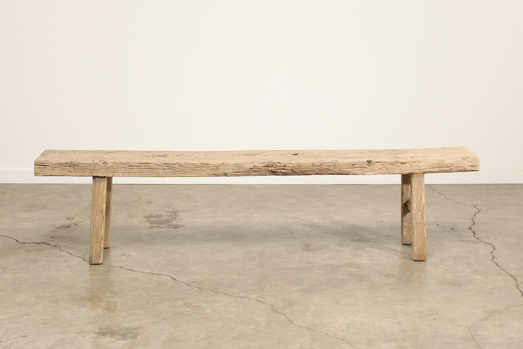 Benches – Habitat Home and Garden