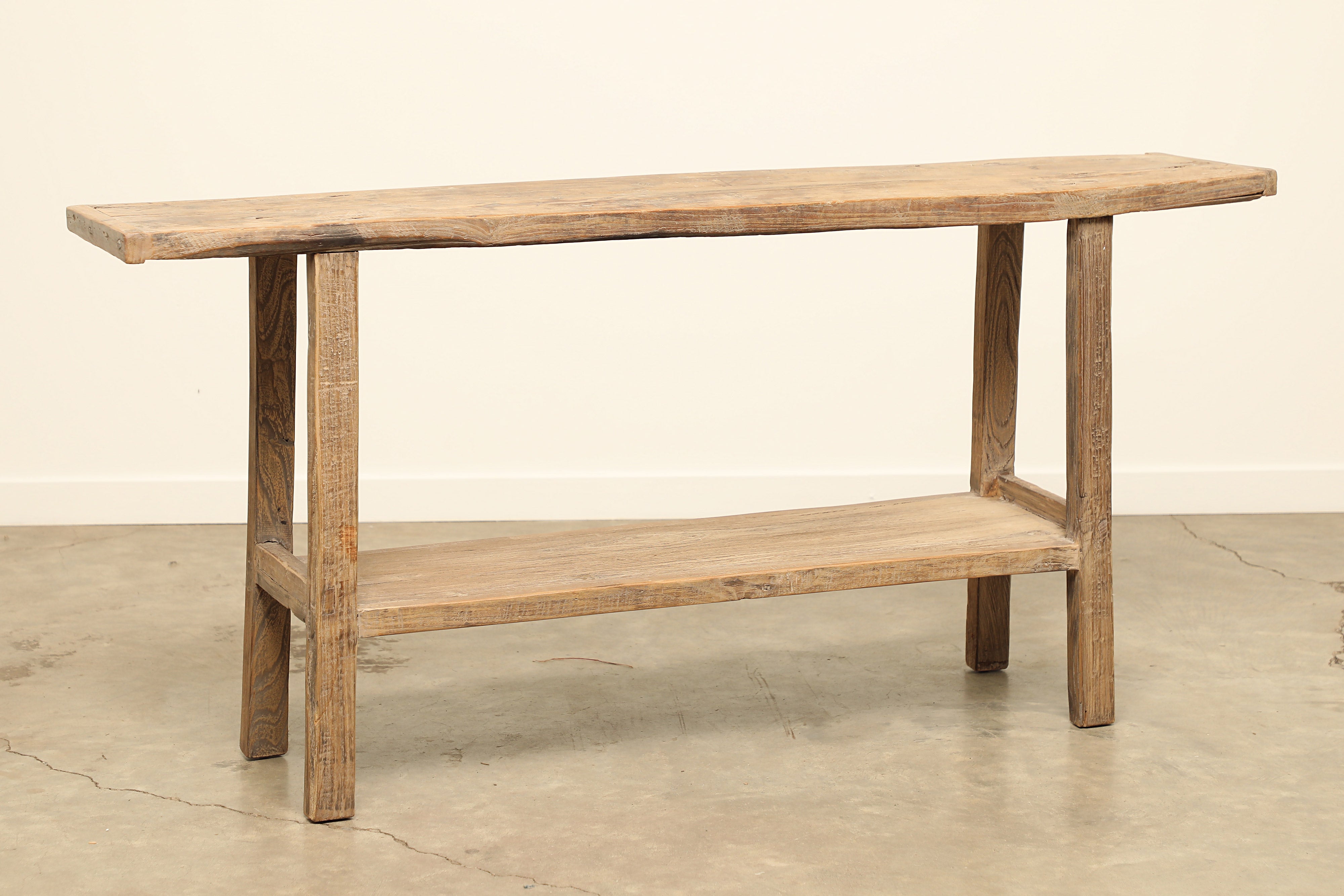 Consoles – Habitat Home & Garden