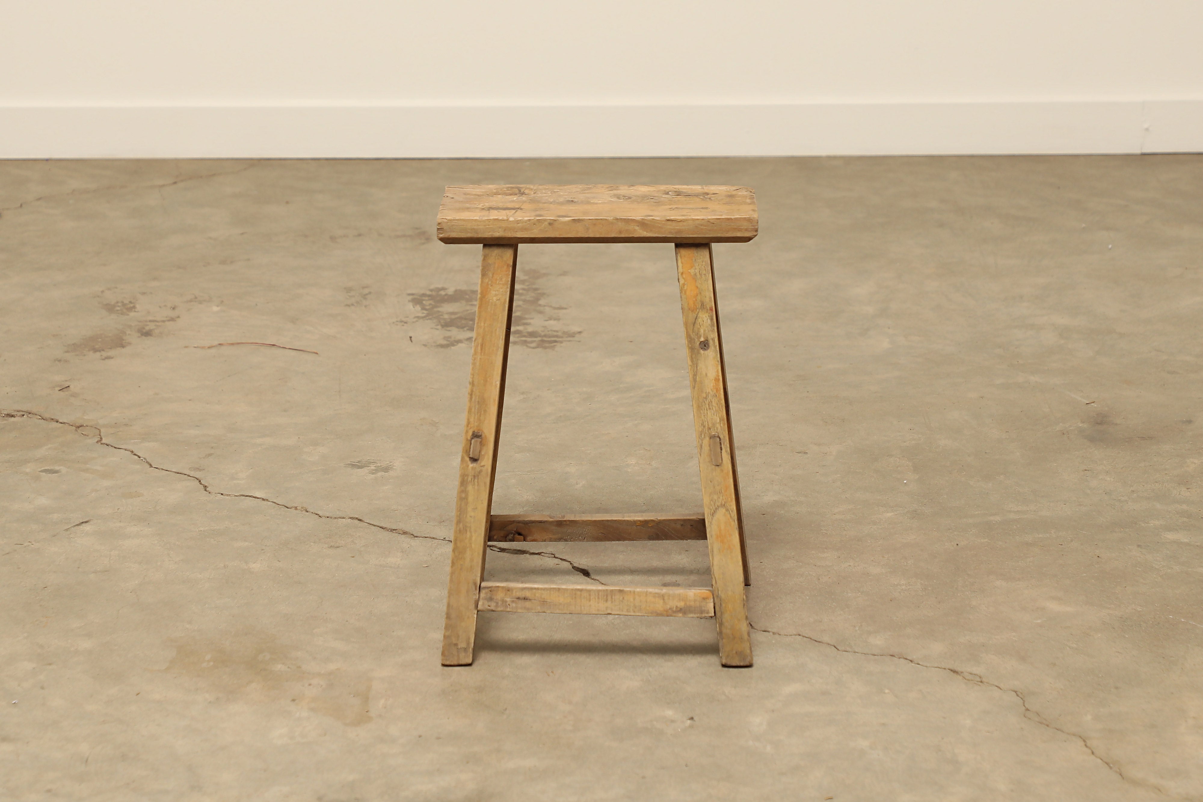 New Furniture – Habitat Home & Garden