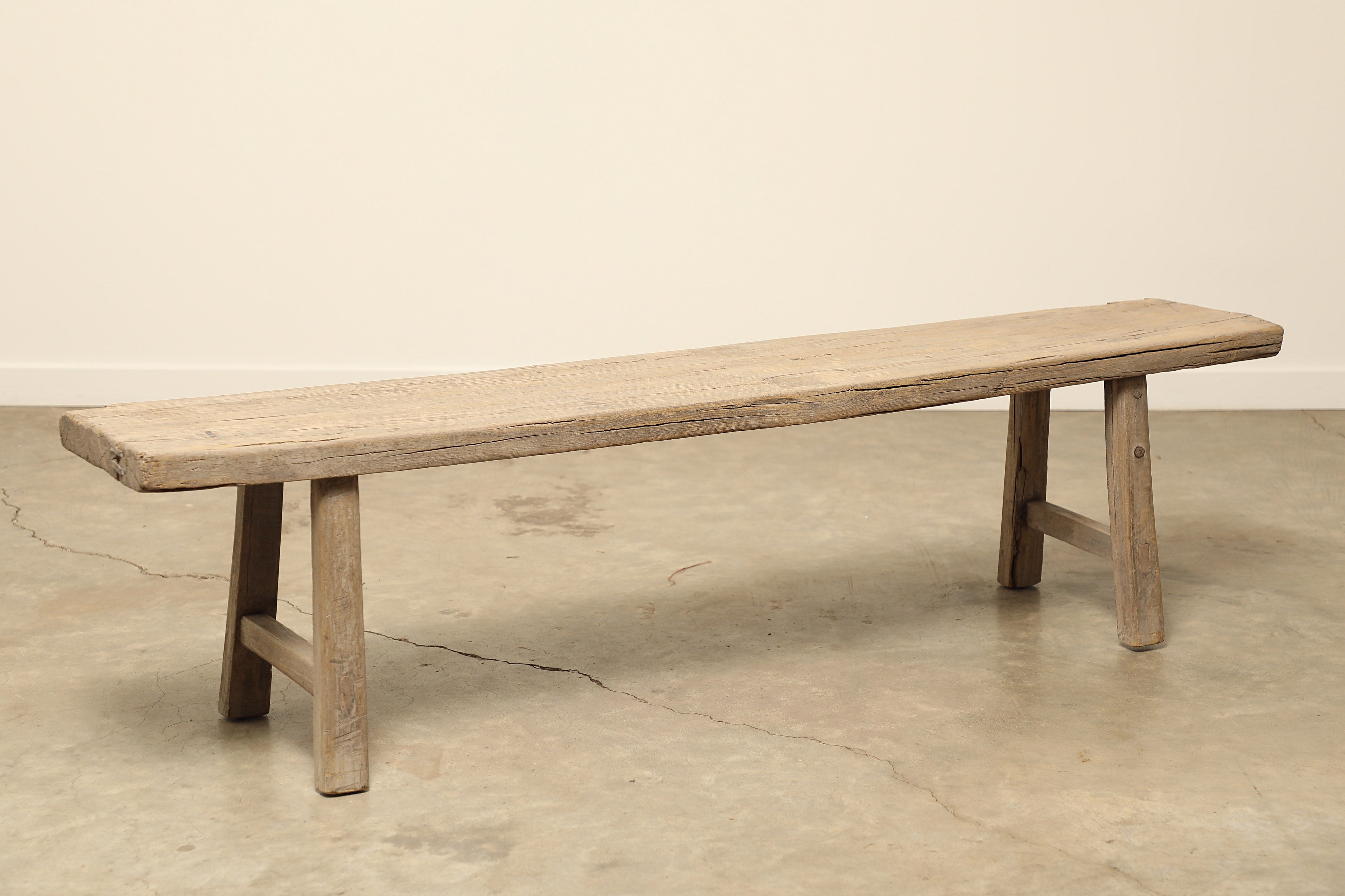 Benches – Habitat Home & Garden