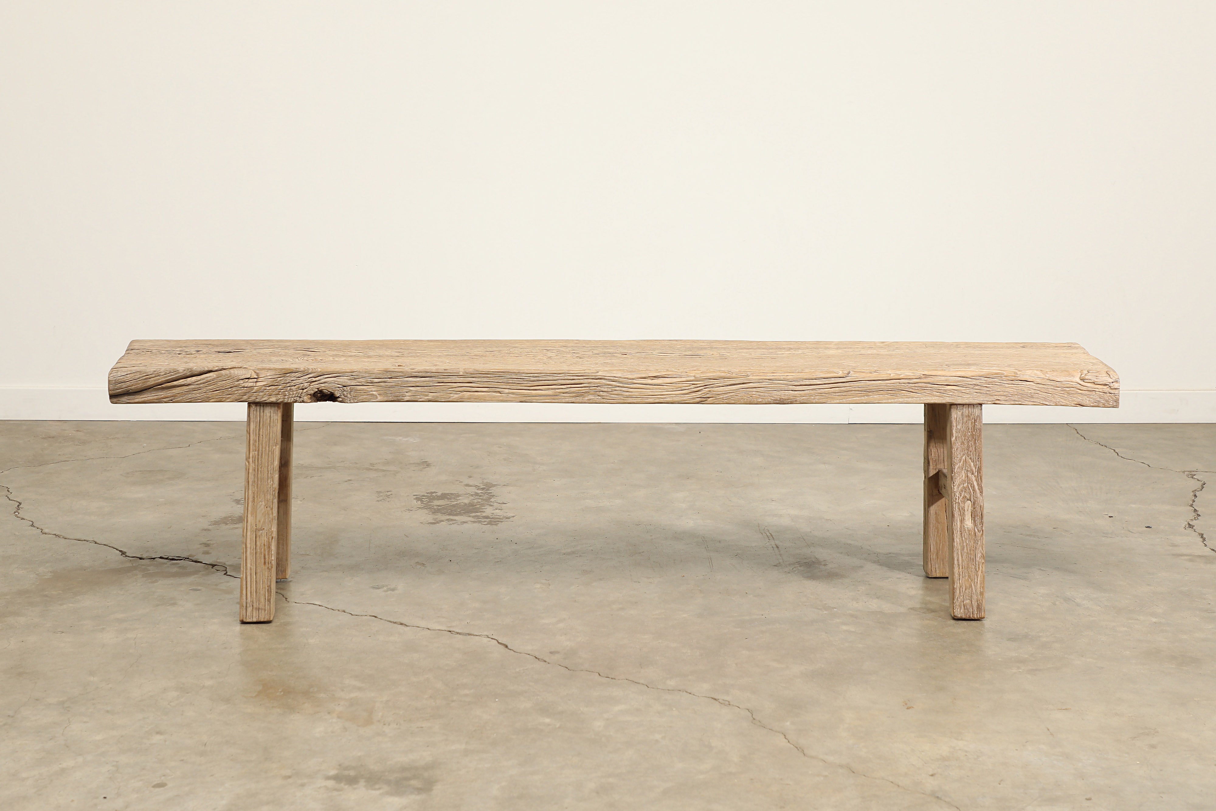 Benches – Habitat Home and Garden