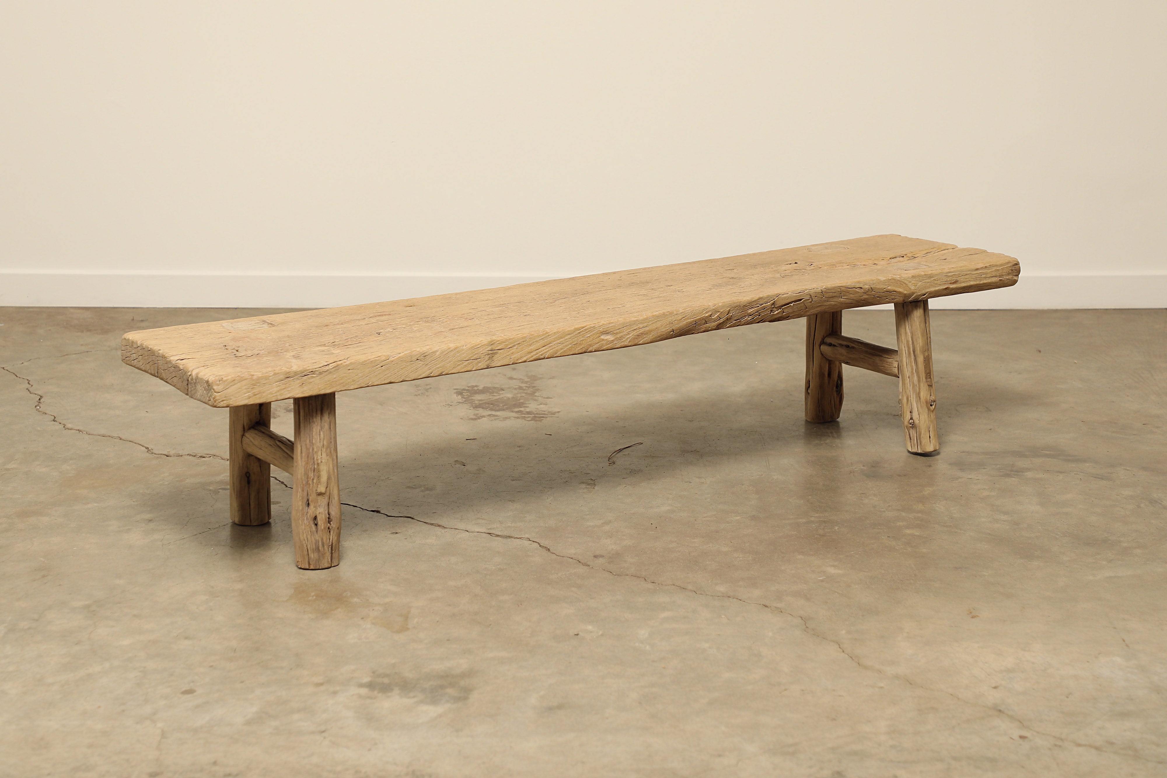 Benches – Habitat Home & Garden