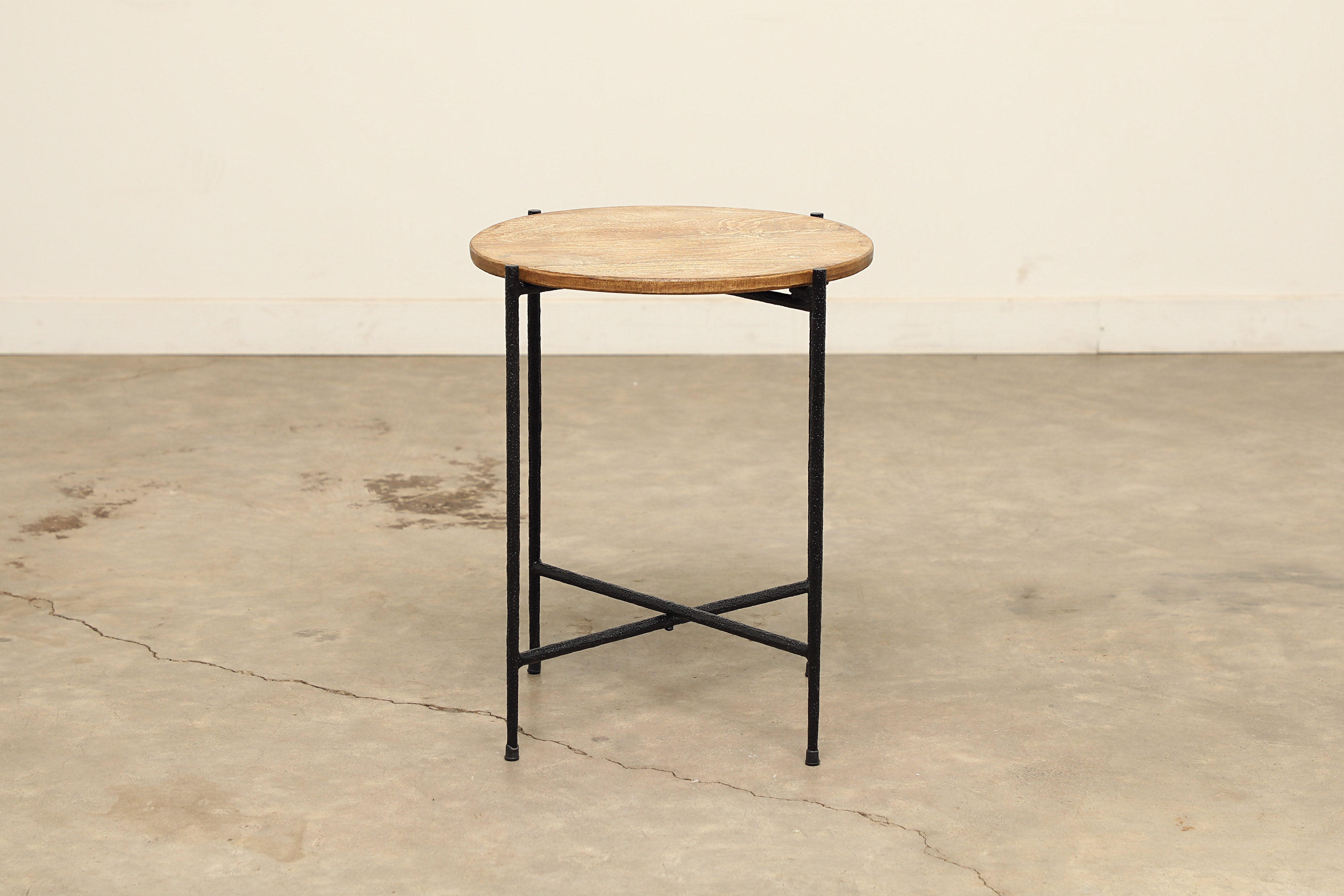 Side Tables – Habitat Home & Garden