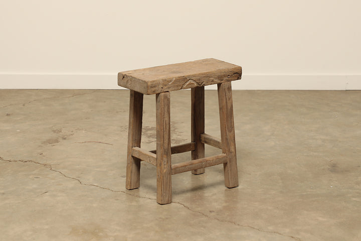 New Furniture – Habitat Home & Garden