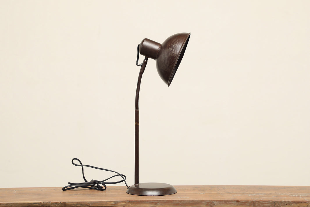 Table Lamps – Habitat Home & Garden