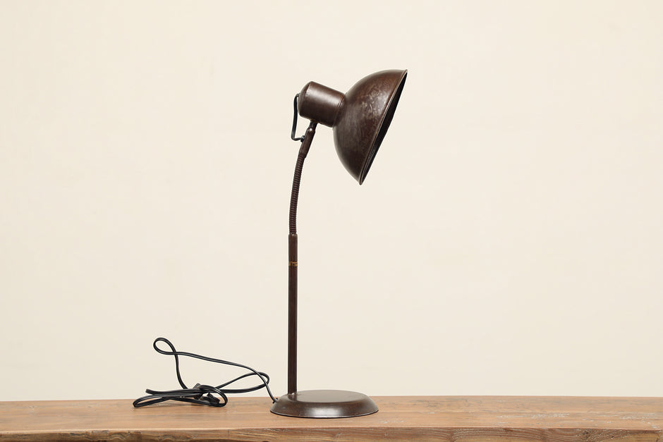 Table Lamps – Habitat Home & Garden