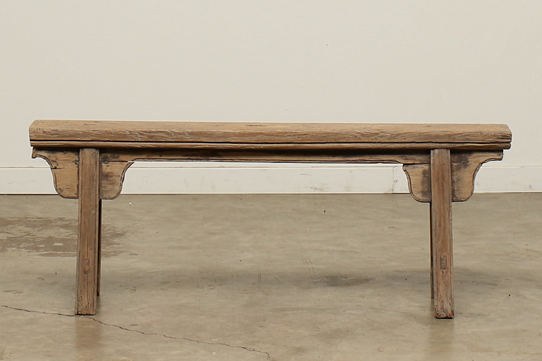 Benches – Habitat Home & Garden