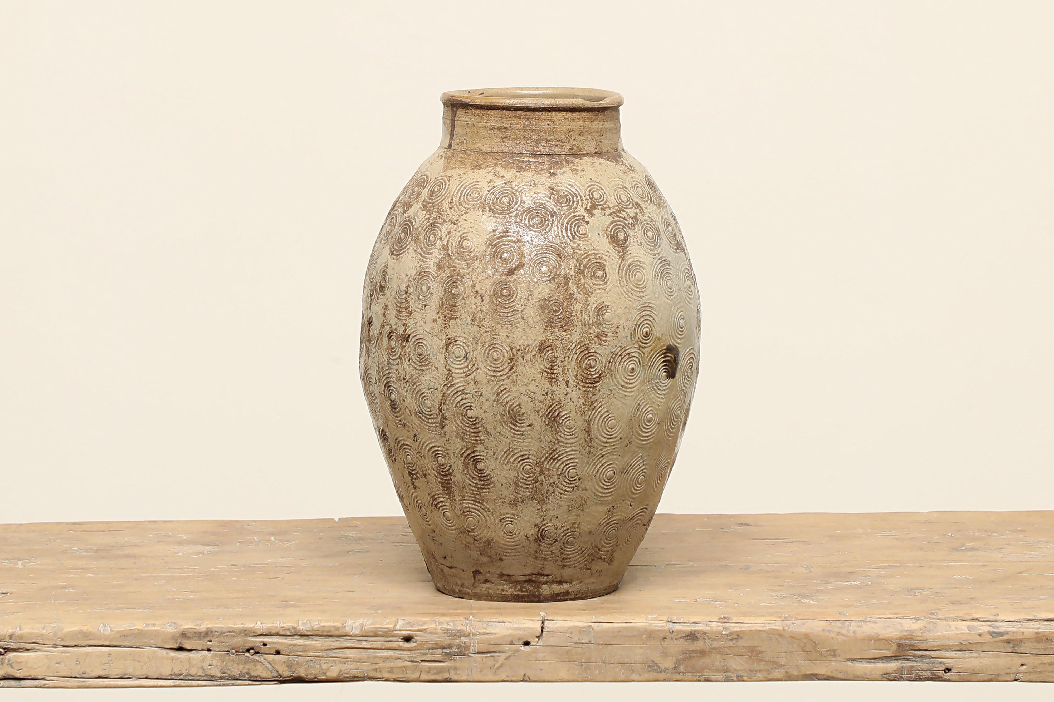 Planters, Pots, & Vases – Habitat Home & Garden