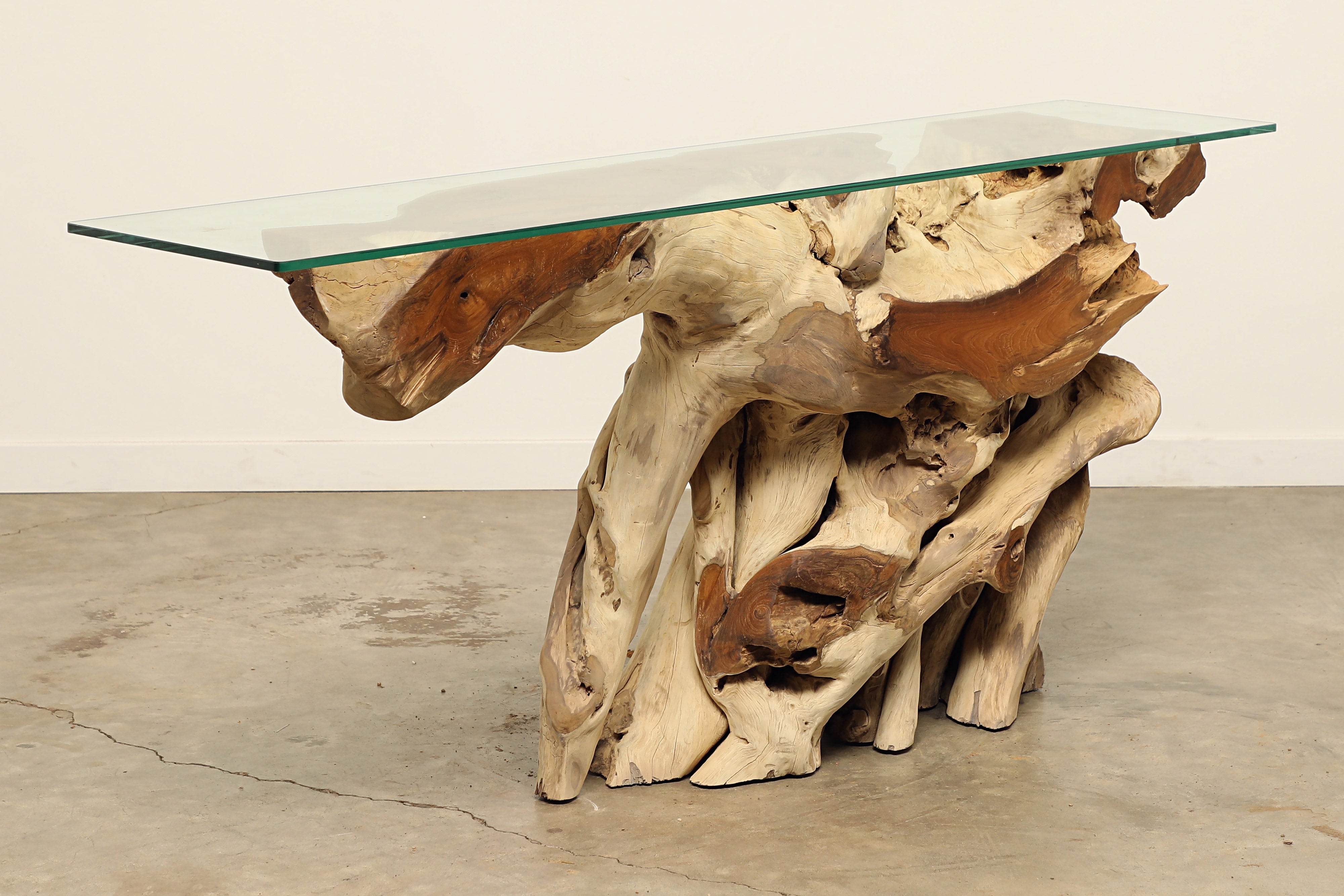 Products – Page 21 – Habitat Home & Garden