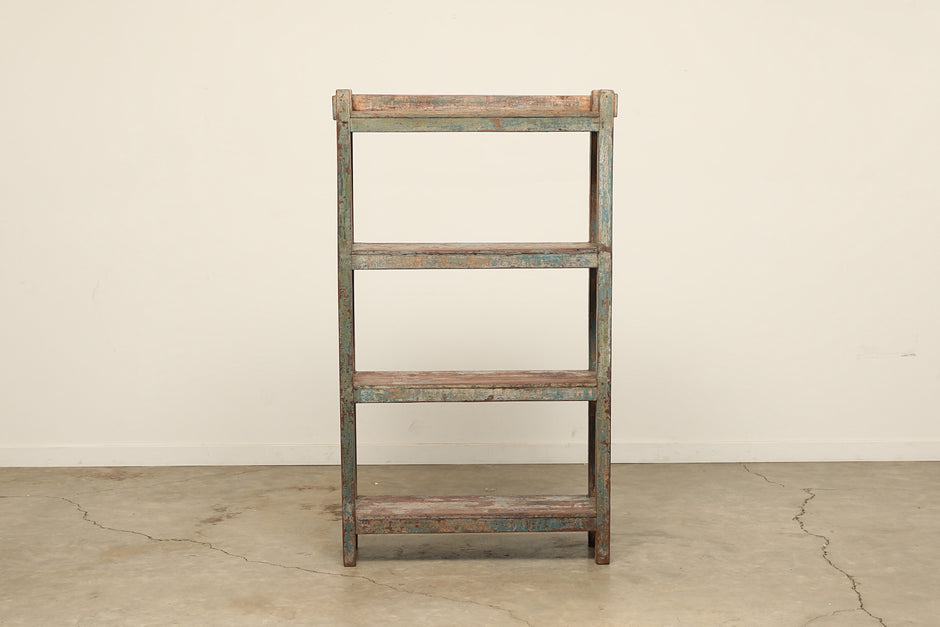 Cabinets & Shelving – Habitat Home & Garden