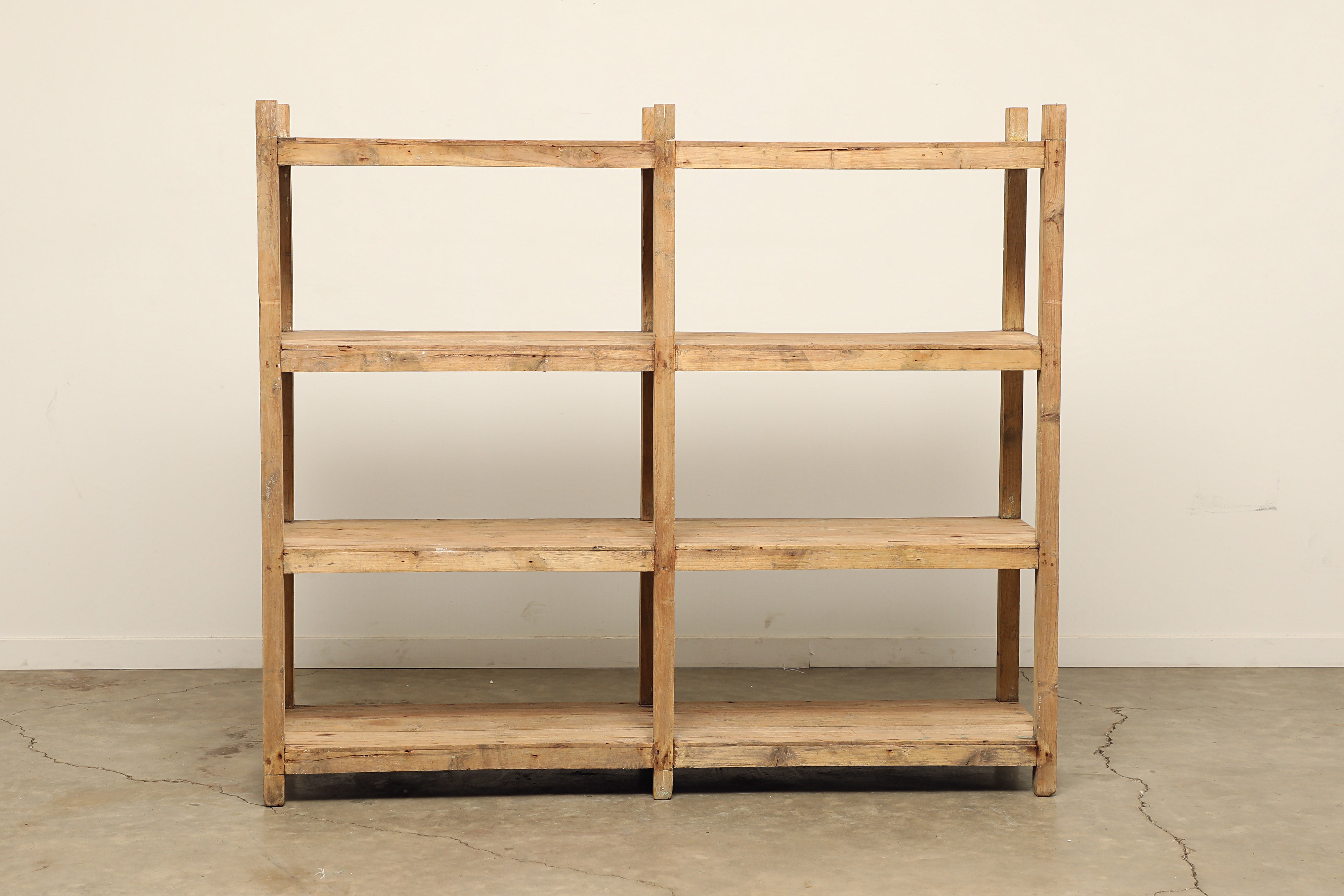 Cabinets & Shelving – Habitat Home & Garden