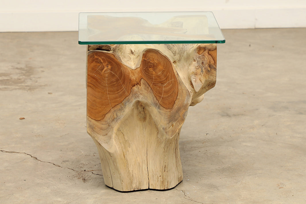 New Furniture – Habitat Home & Garden