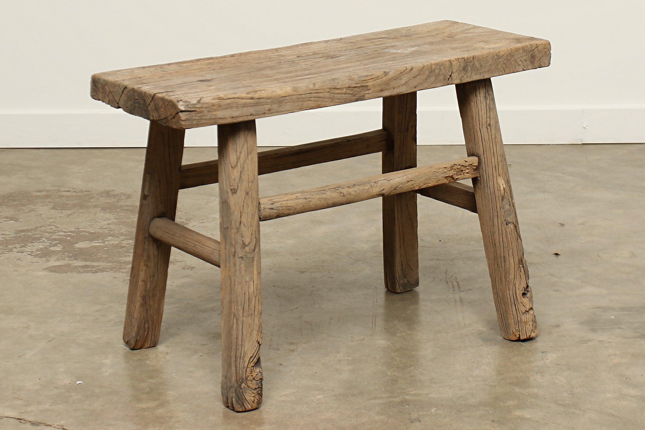 Products – Page 5 – Habitat Home & Garden