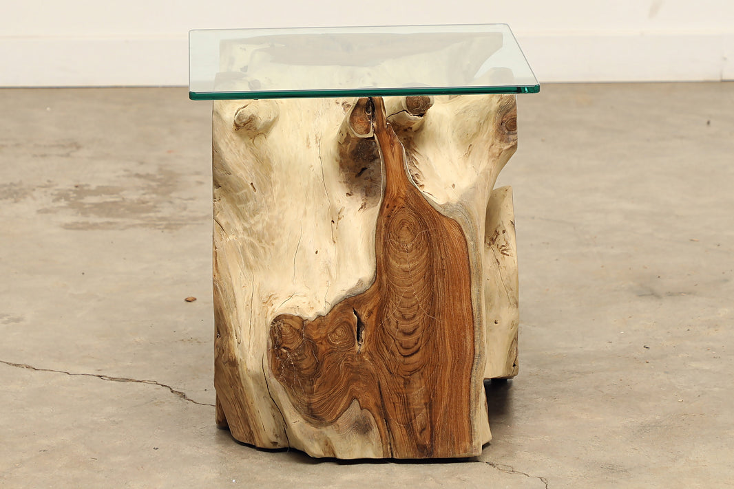 New Furniture – Habitat Home & Garden