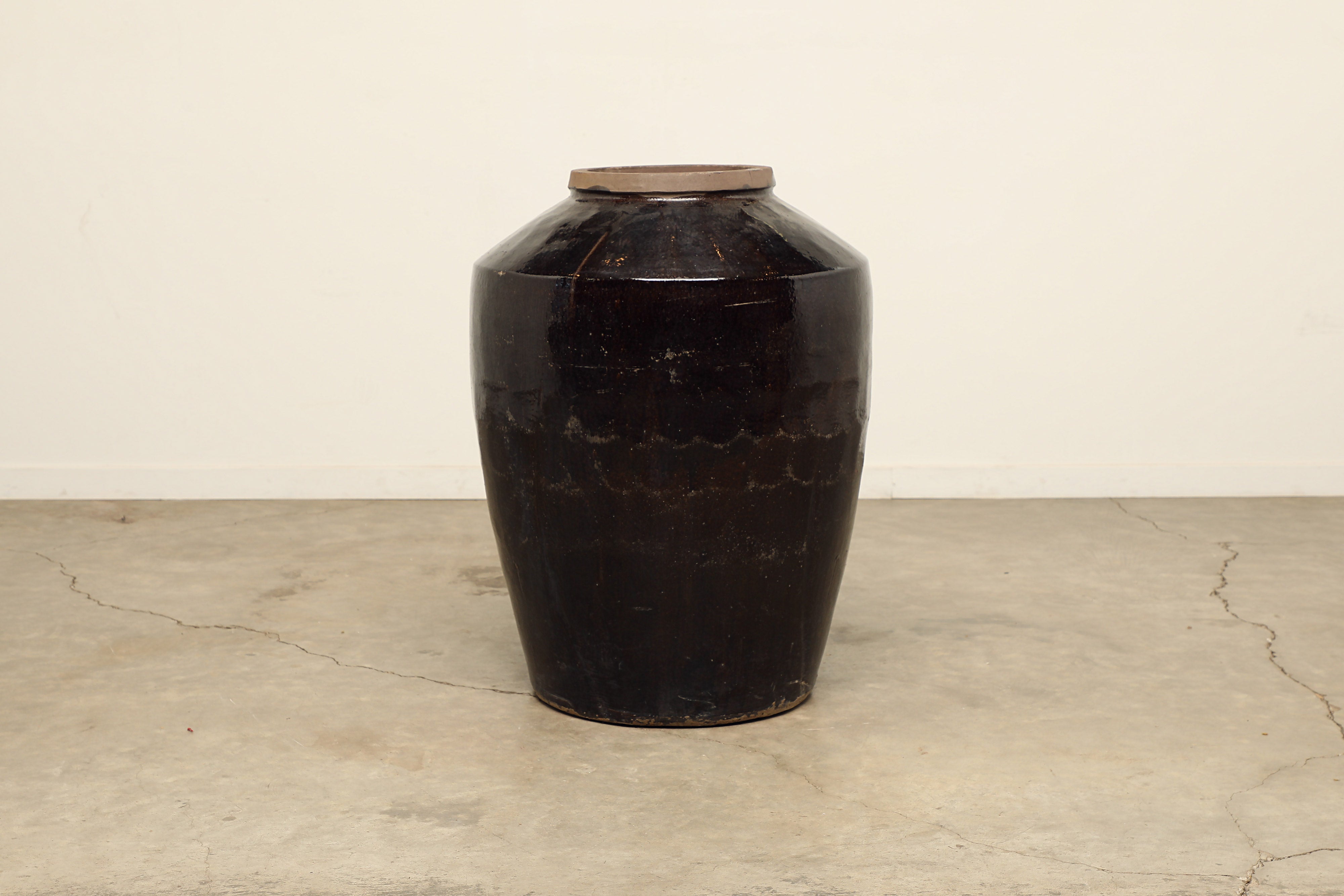 Planters, Pots, & Vases – Habitat Home & Garden
