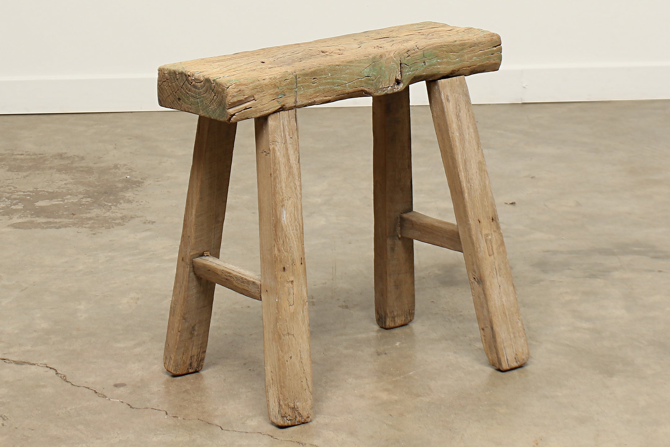 Vintage Stools – Habitat Home & Garden